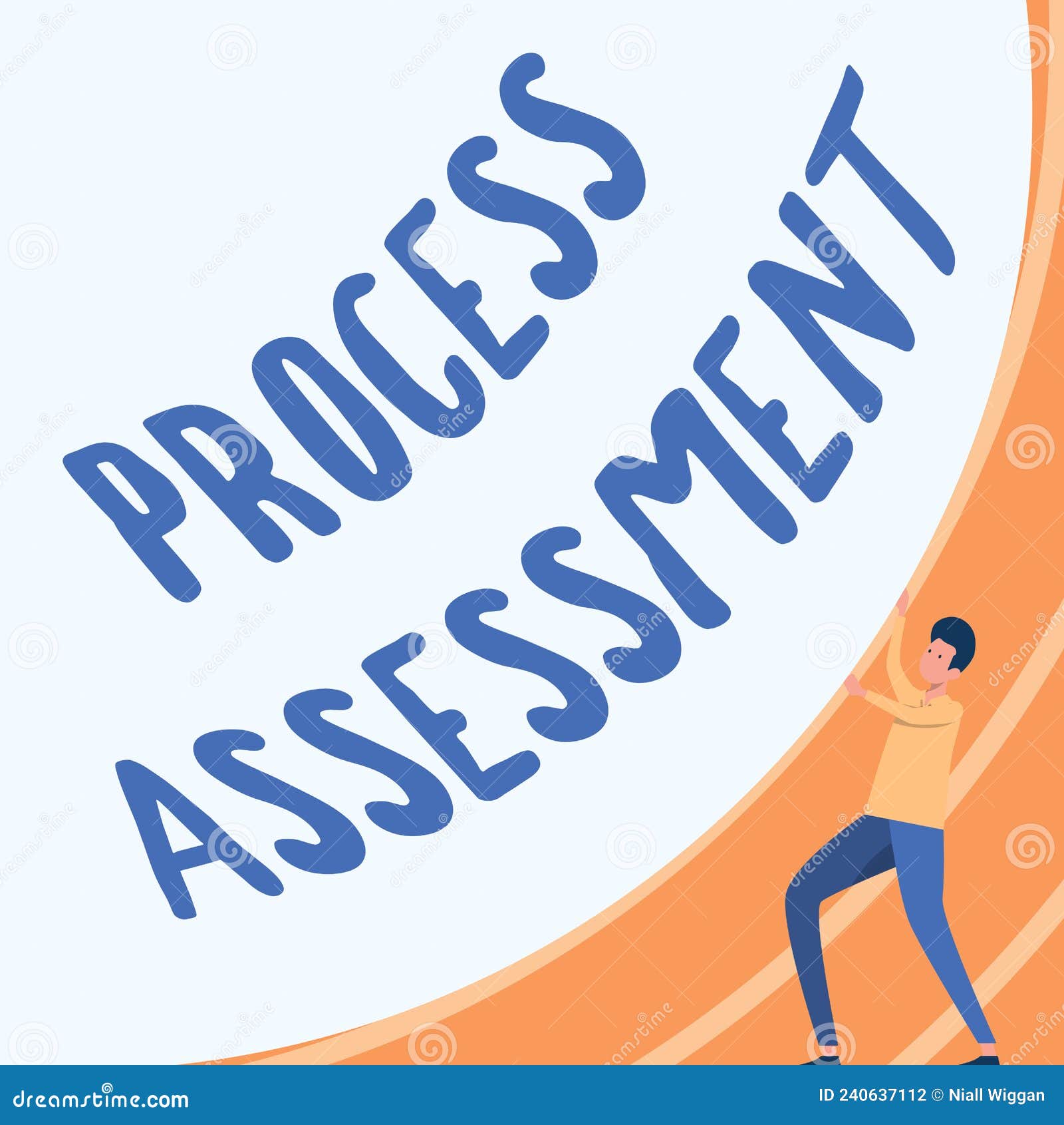 Inspiration Showing Sign Process Assessment. Business Showcase ... Inspiration Showing Sign Process Assessment. Business Showcase ...
