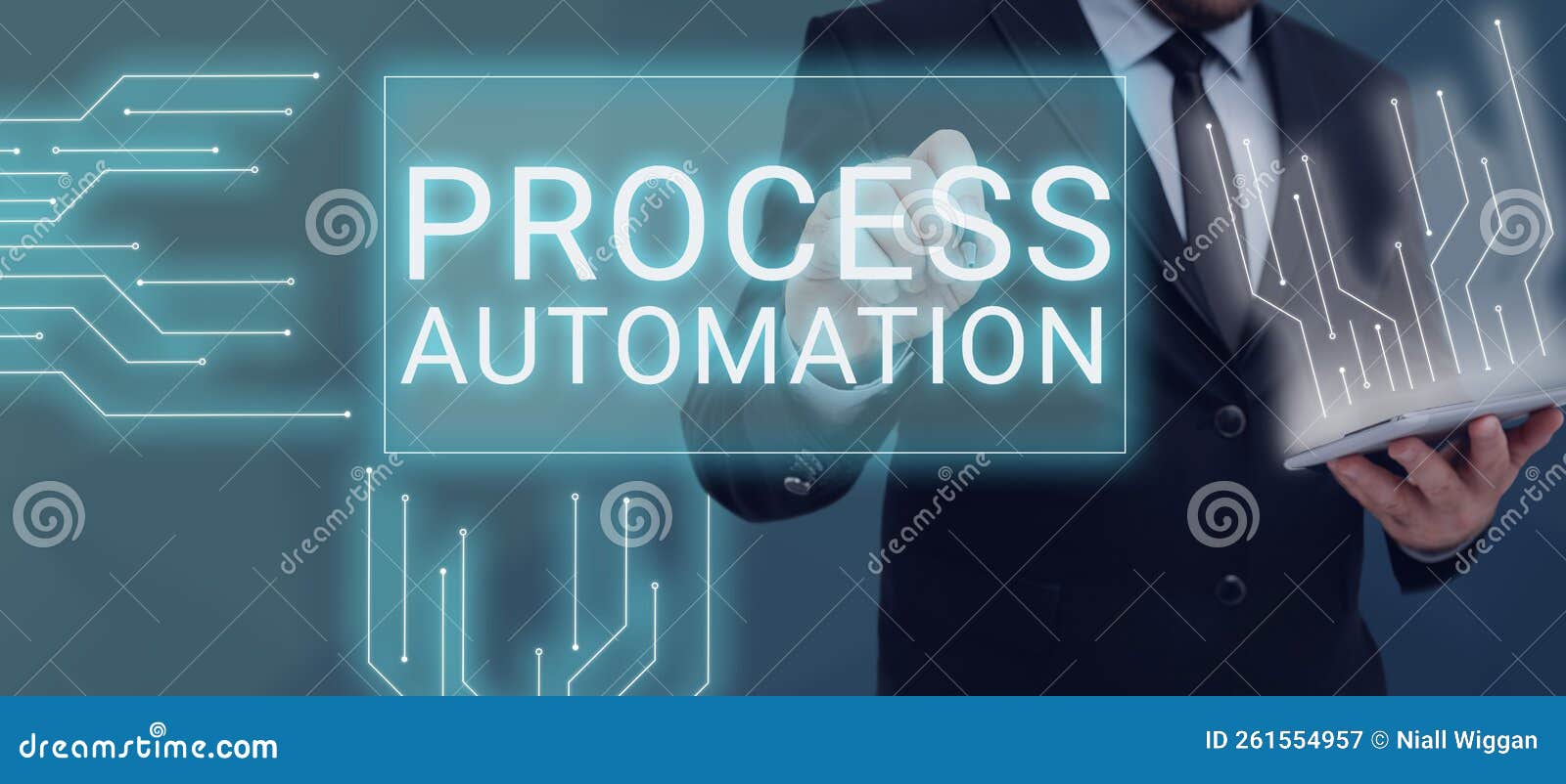 Sign Displaying Process Automation. Business Showcase the Use of ... Sign Displaying Process Automation. Business Showcase the Use of ...