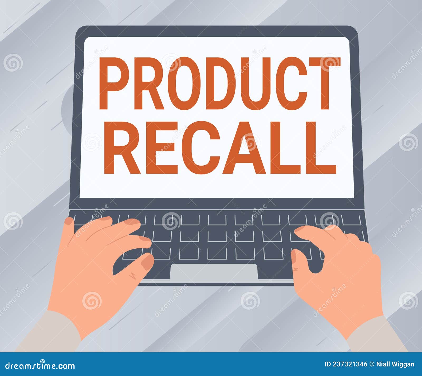 Inspiration Showing Sign Product Recall. Business Idea Request To ... Inspiration Showing Sign Product Recall. Business Idea Request To ...