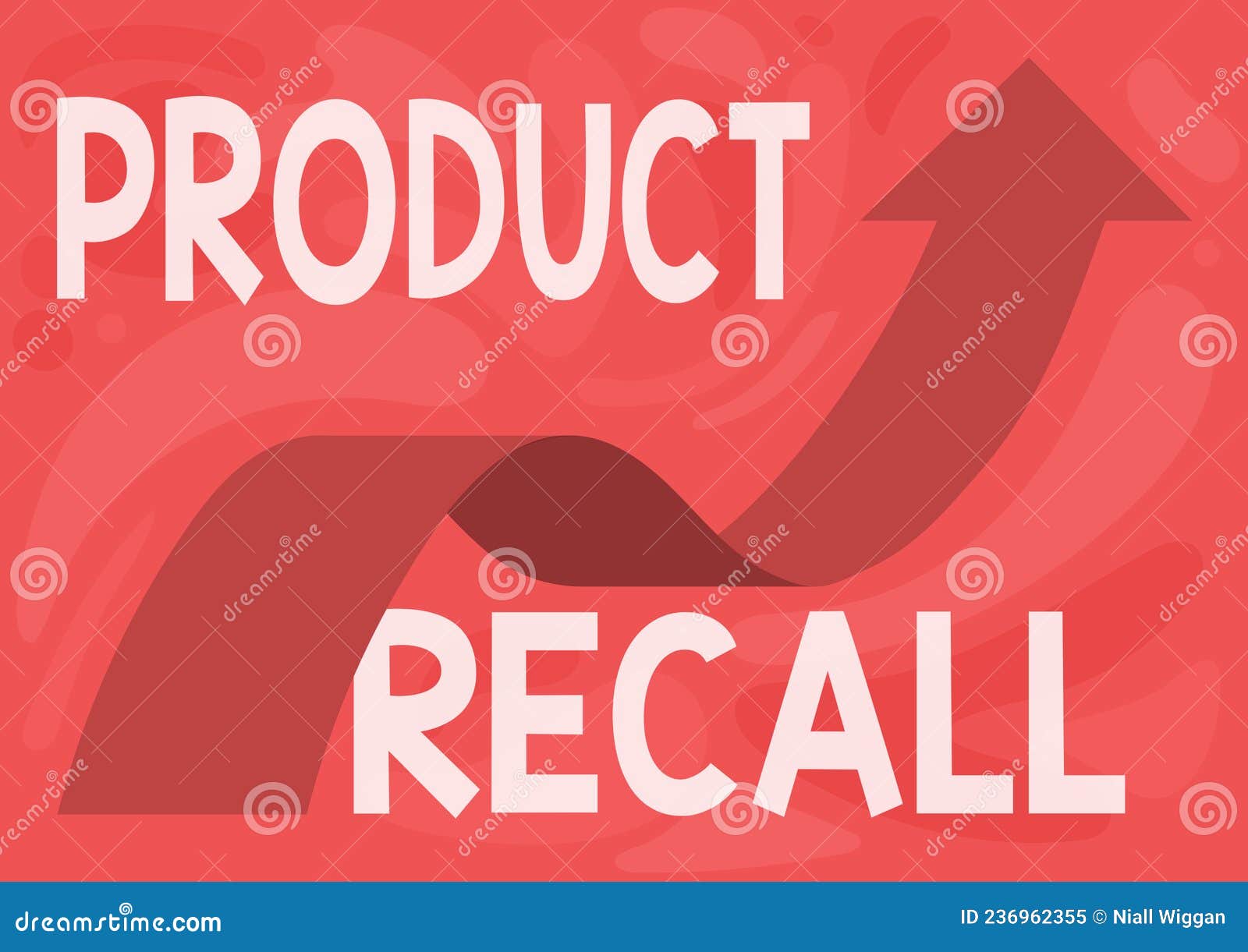 Inspiration Showing Sign Product Recall. Concept Meaning Request To ... Inspiration Showing Sign Product Recall. Concept Meaning Request To ...