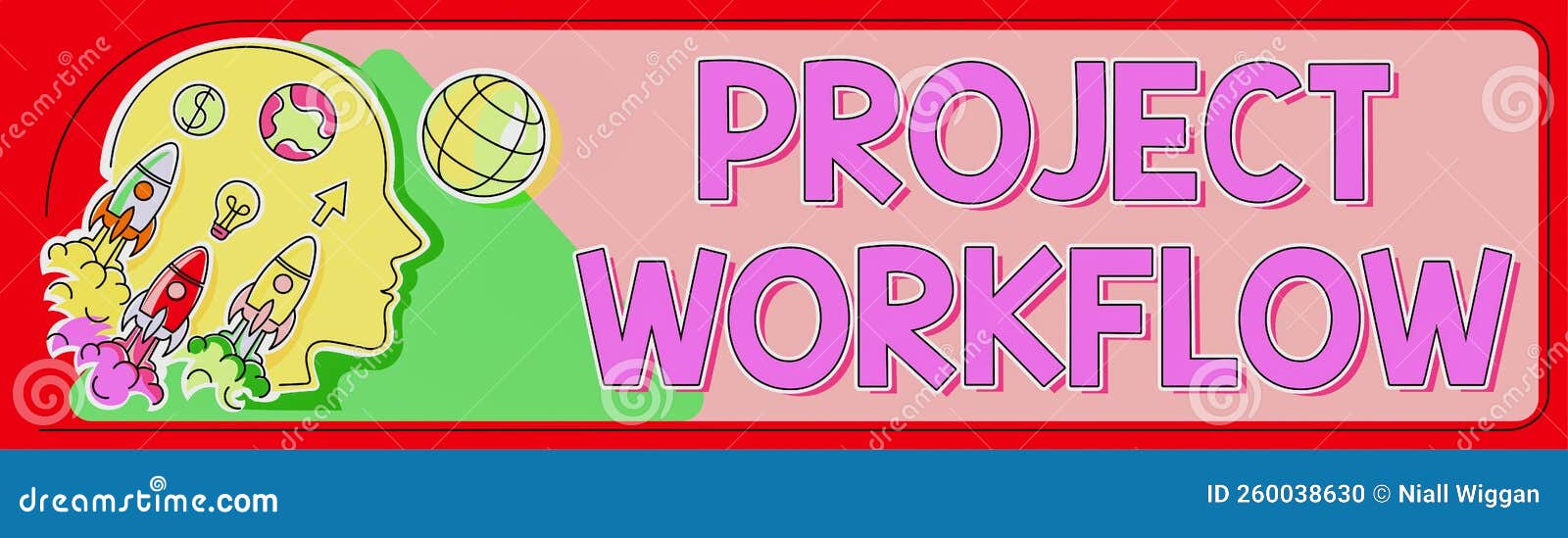 Writing Displaying Text Project Workflow. Business Idea Evaluate Your ... Writing Displaying Text Project Workflow. Business Idea Evaluate Your ...