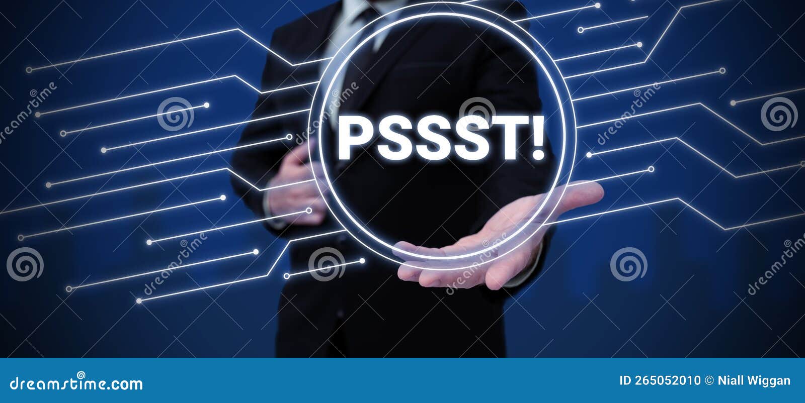 Inspiration Showing Sign Pssst. Business Showcase Expression Way To ... Inspiration Showing Sign Pssst. Business Showcase Expression Way To ...