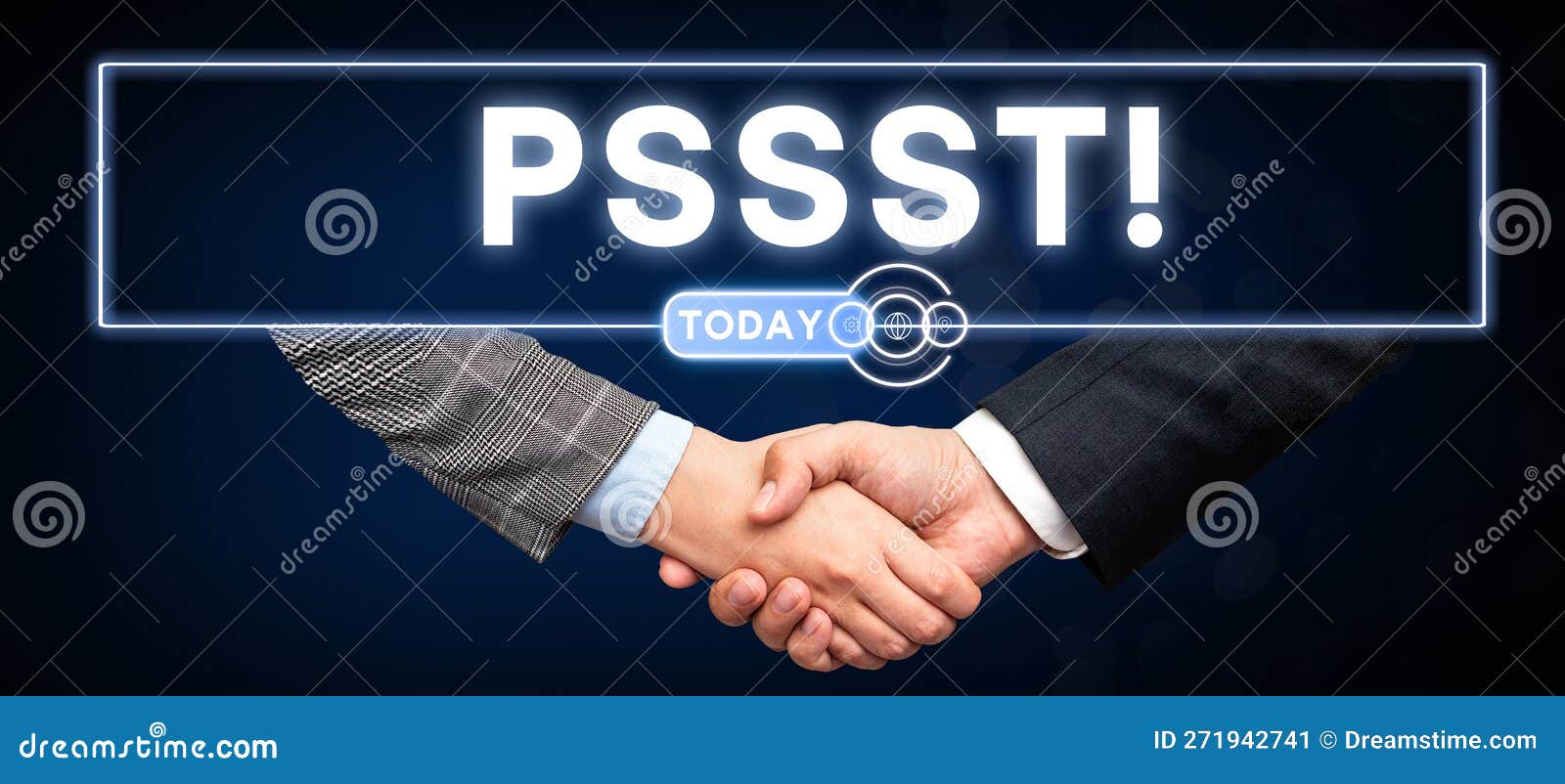 Inspiration Showing Sign Pssst. Word Written on Expression Way To ... Inspiration Showing Sign Pssst. Word Written on Expression Way To ...