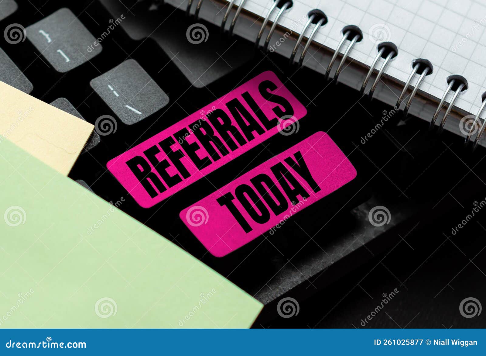Inspiration Showing Sign Referrals. Concept Meaning Act, Action, or an ... Inspiration Showing Sign Referrals. Concept Meaning Act, Action, or an ...