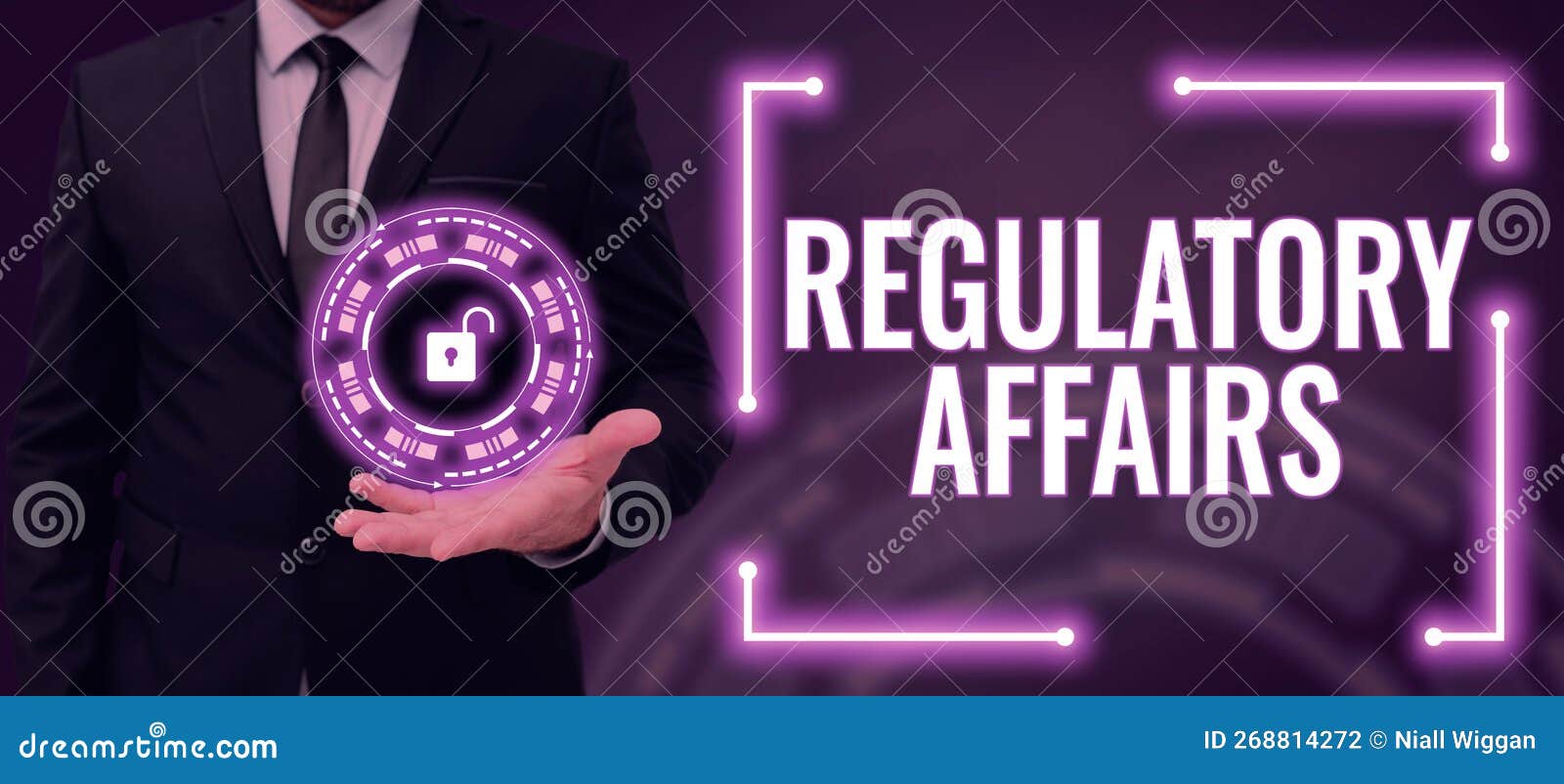 Inspiration Showing Sign Regulatory Affairs. Concept Meaning the Desire ... Inspiration Showing Sign Regulatory Affairs. Concept Meaning the Desire ...