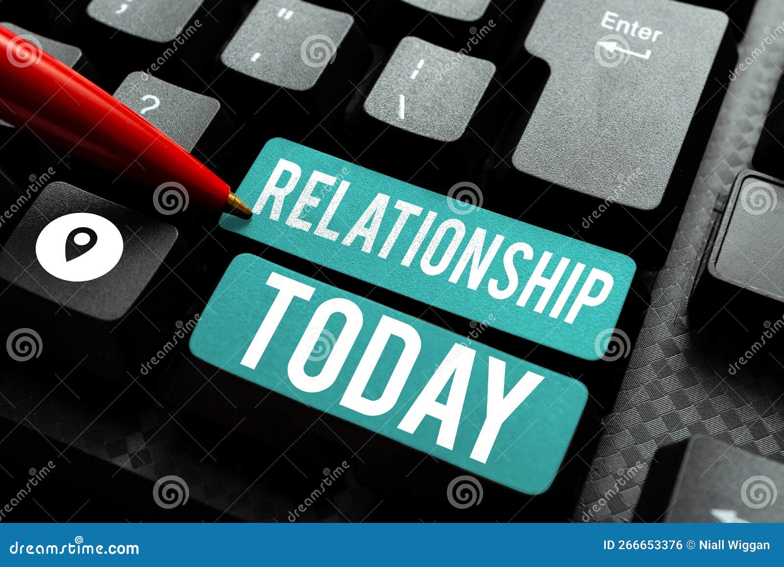 Sign Displaying Relationship. Concept Meaning Developing Business ... Sign Displaying Relationship. Concept Meaning Developing Business ...