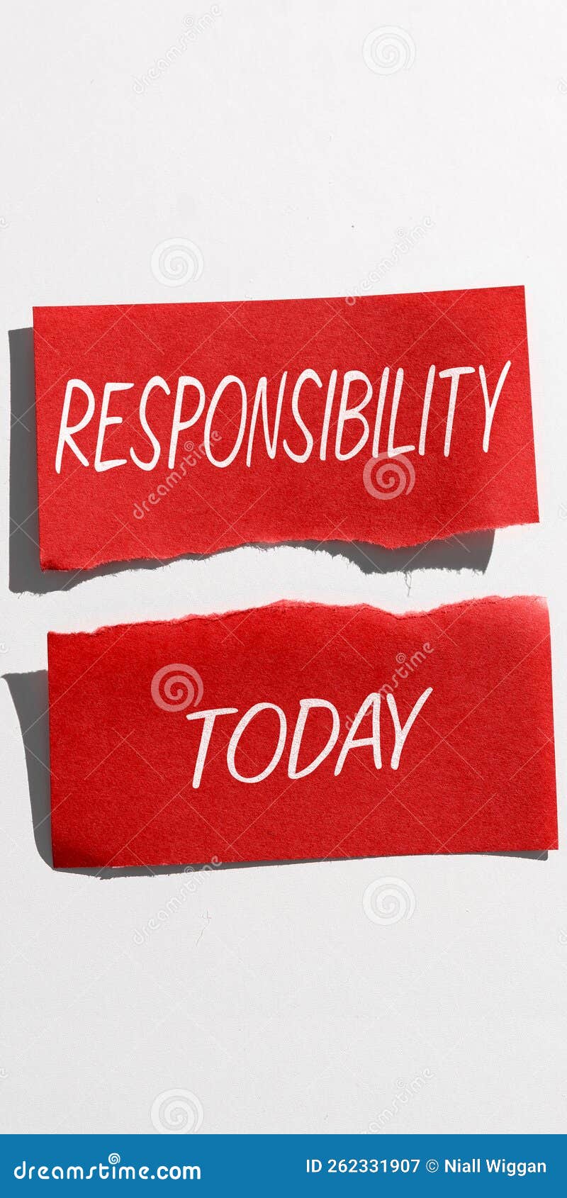Inspiration Showing Sign Responsibility. Concept Meaning Having Control ... Inspiration Showing Sign Responsibility. Concept Meaning Having Control ...