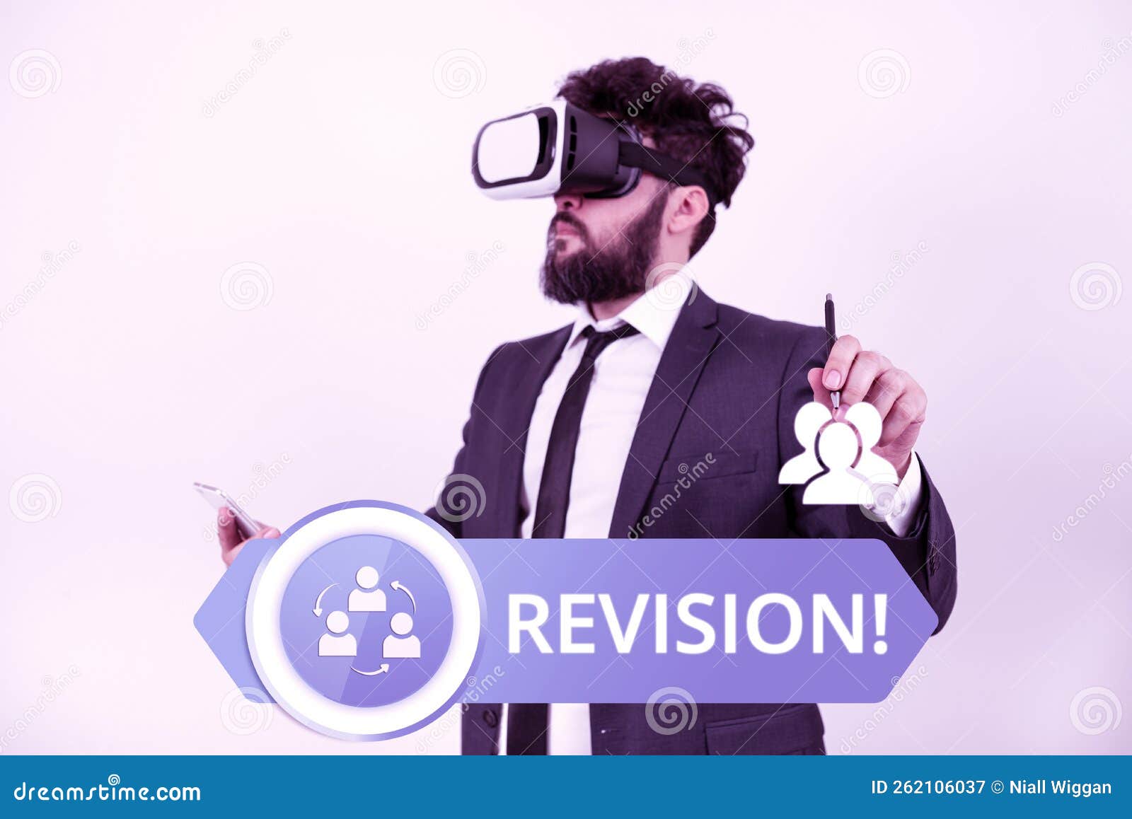 Inspiration Showing Sign Revision. Business Approach Action of Revising ... Inspiration Showing Sign Revision. Business Approach Action of Revising ...