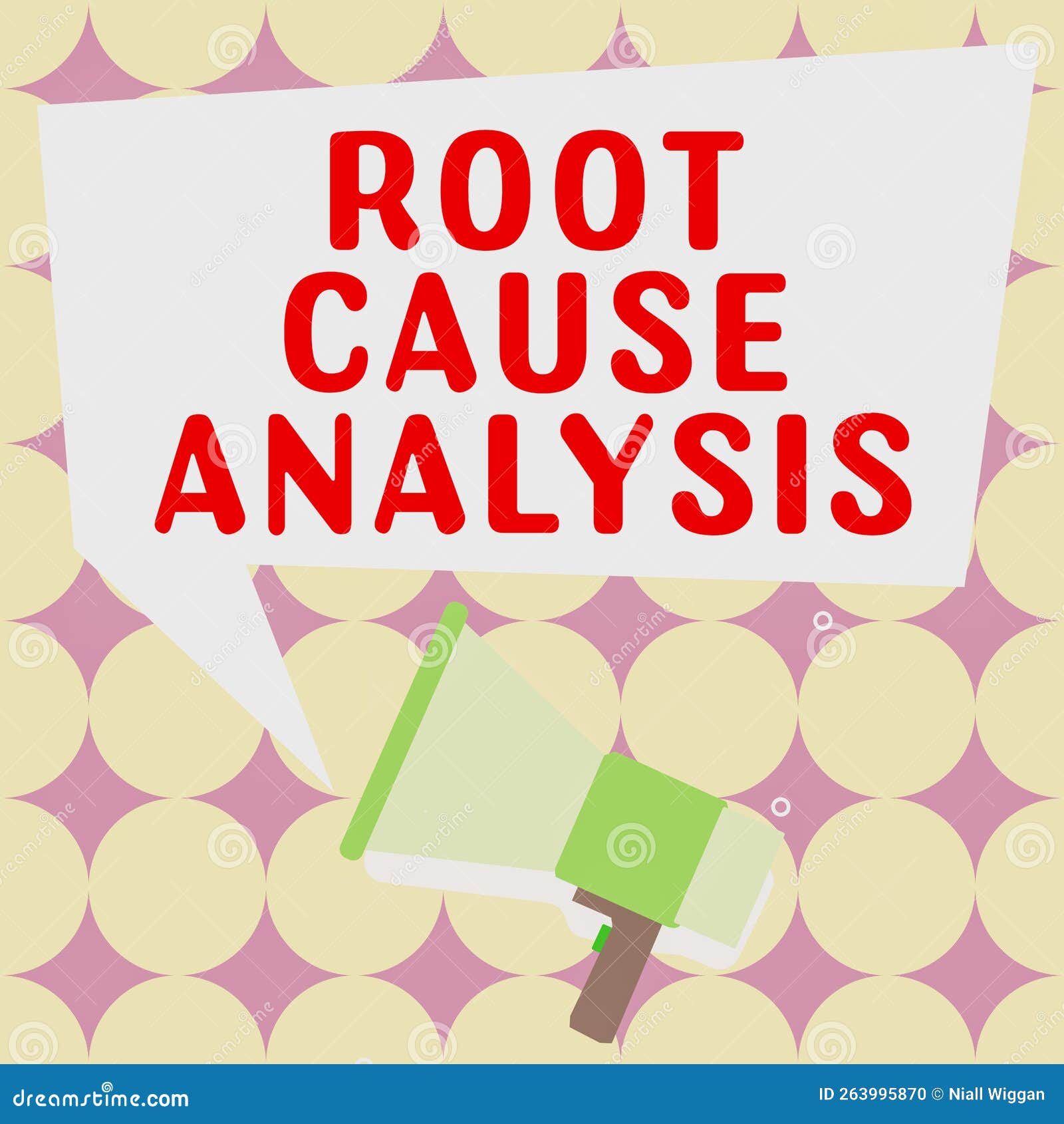 Inspiration Showing Sign Root Cause Analysis. Business Approach Method ... Inspiration Showing Sign Root Cause Analysis. Business Approach Method ...
