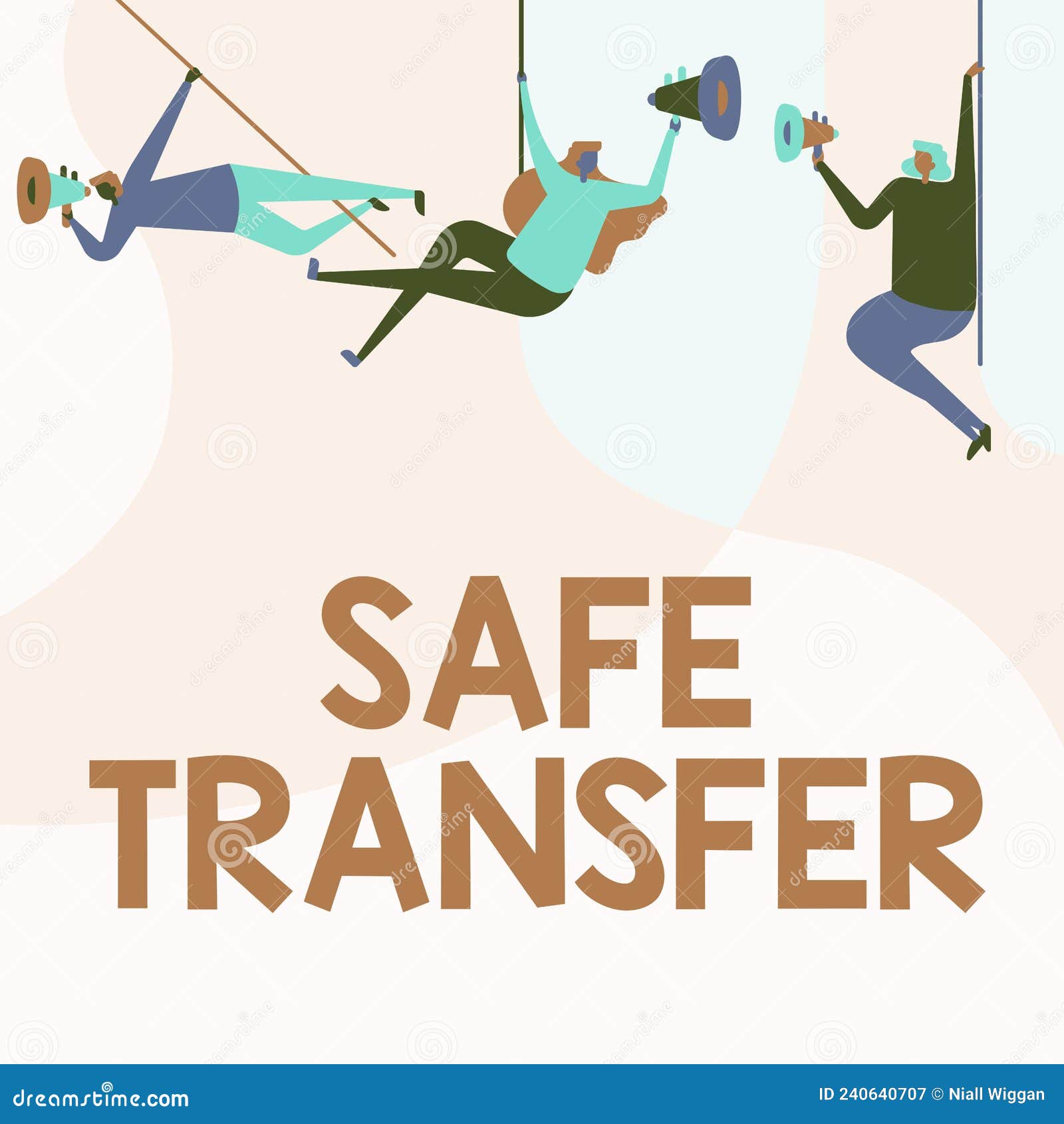 Inspiration Showing Sign Safe Transfer. Internet Concept Wire Transfers ... Inspiration Showing Sign Safe Transfer. Internet Concept Wire Transfers ...