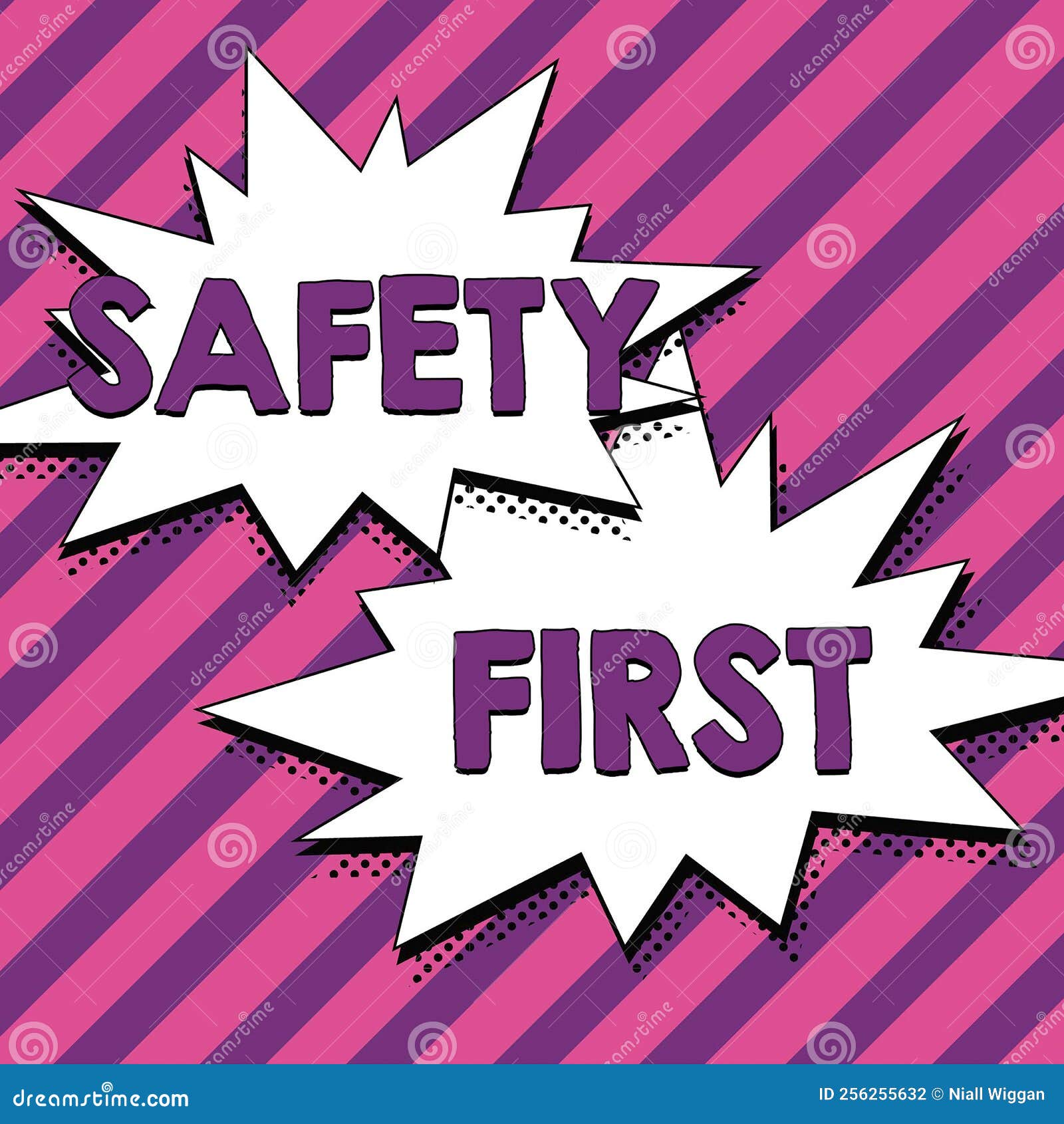 Inspiration Showing Sign Safety First. Business Overview Avoid Any ... Inspiration Showing Sign Safety First. Business Overview Avoid Any ...