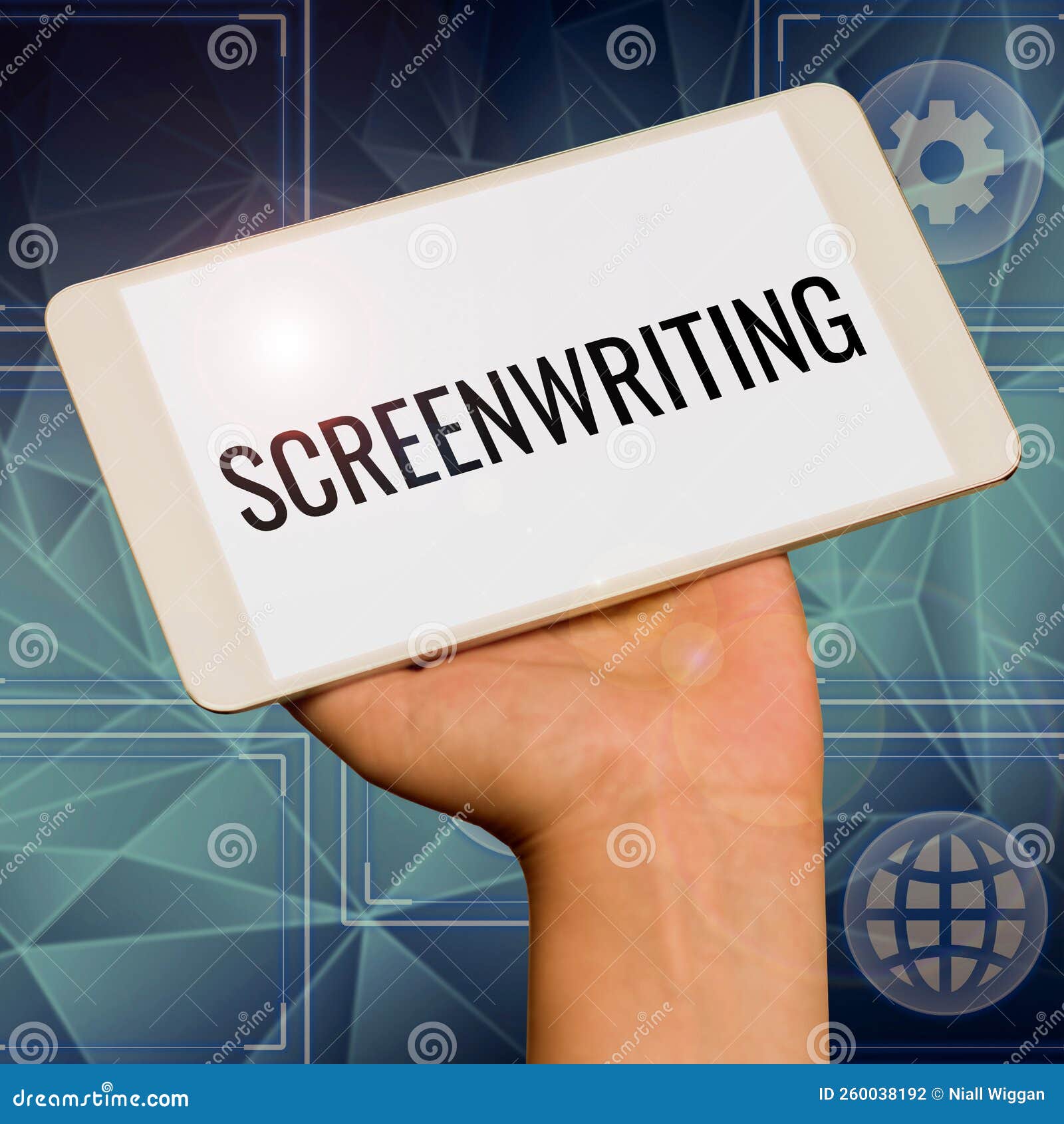 Inspiration Showing Sign Screenwriting. Word Written on the Art and ... Inspiration Showing Sign Screenwriting. Word Written on the Art and ...