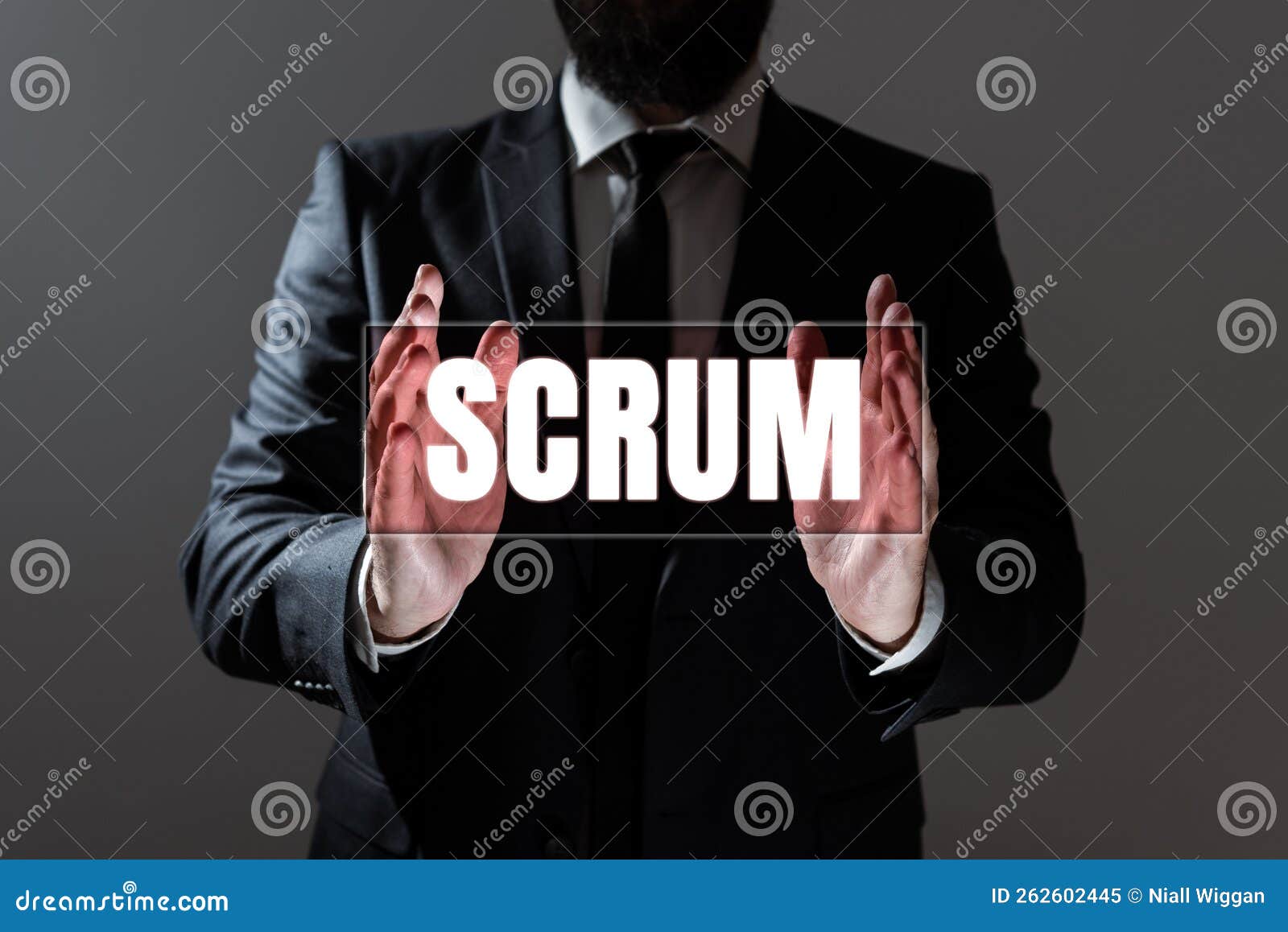 Inspiration Showing Sign Scrum. Business Showcase Handwriting As ... Inspiration Showing Sign Scrum. Business Showcase Handwriting As ...
