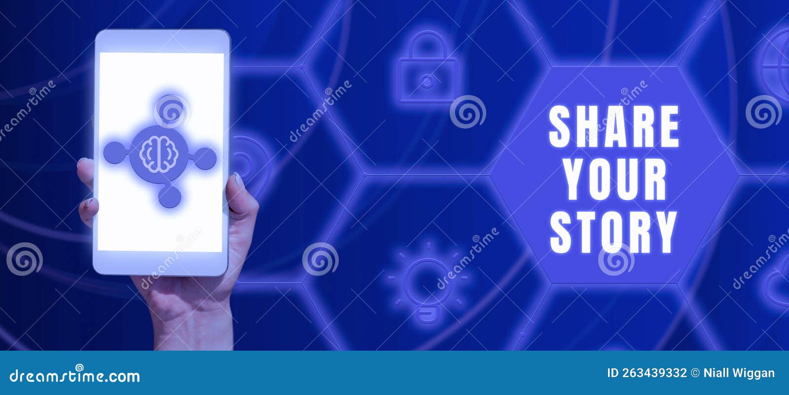 Inspiration Showing Sign Share Your Story. Business Overview Experience ... Inspiration Showing Sign Share Your Story. Business Overview Experience ...