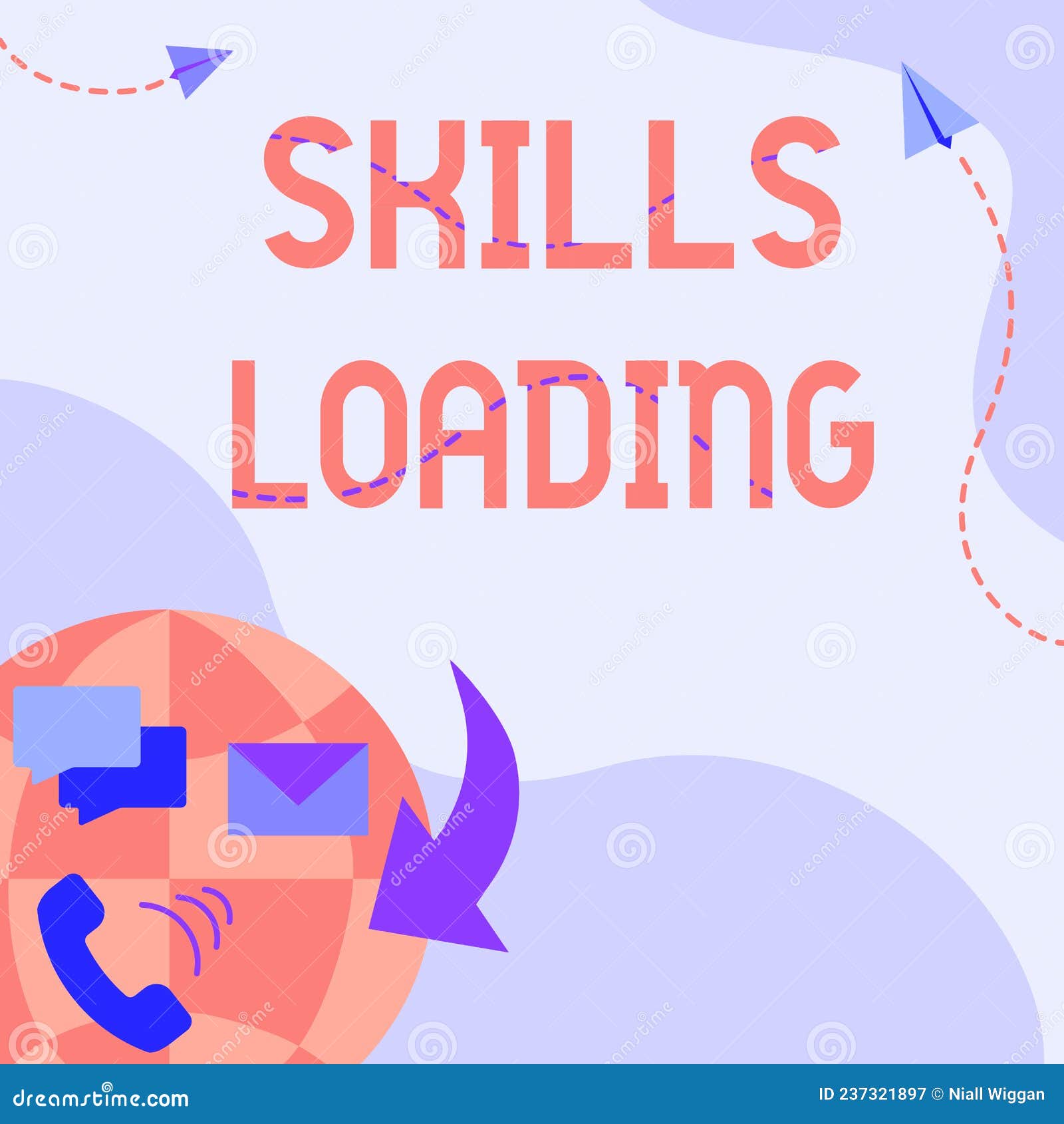 Inspiration Showing Sign Skills Loading. Business Approach Points Out ... Inspiration Showing Sign Skills Loading. Business Approach Points Out ...