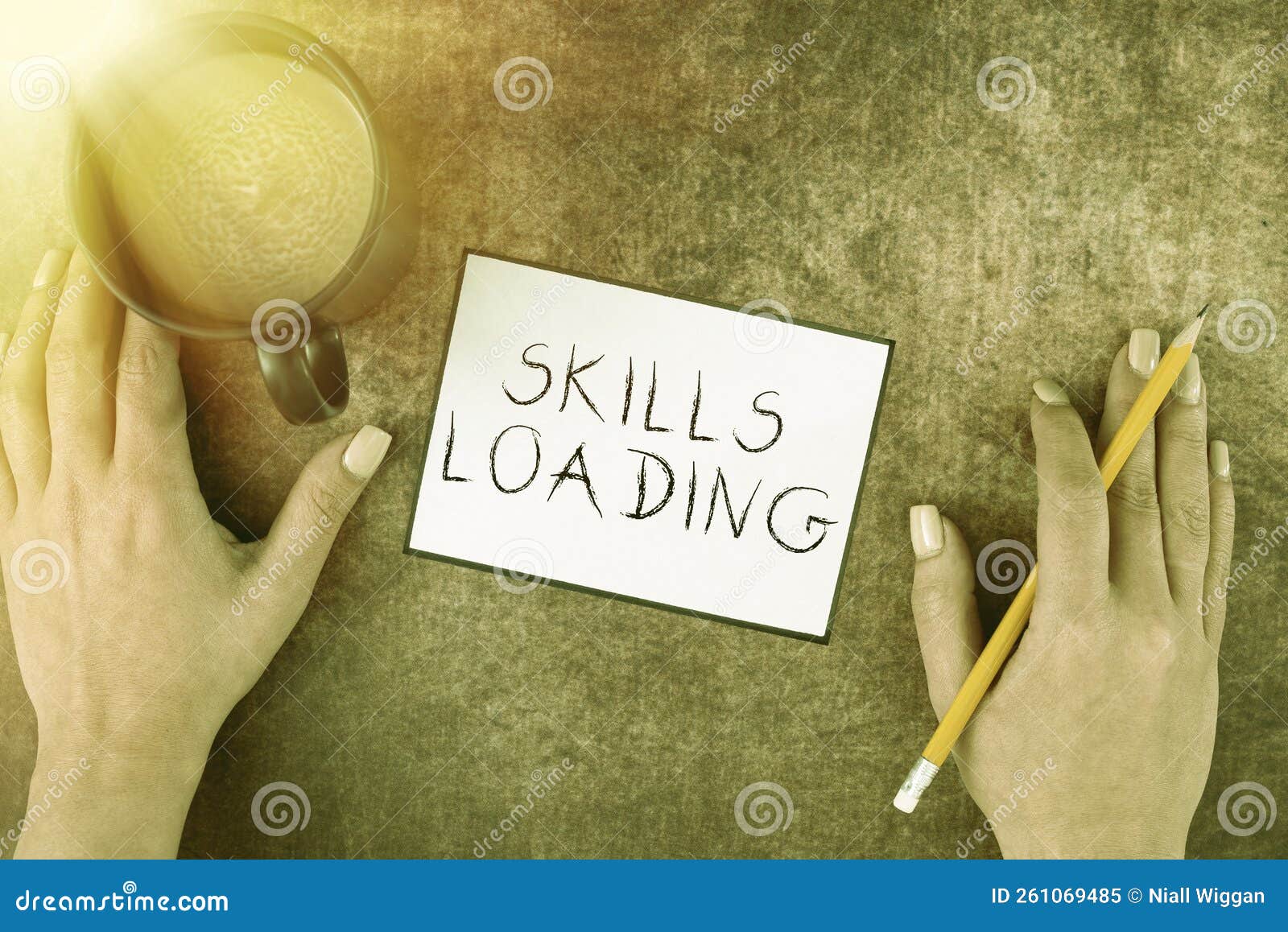 Inspiration Showing Sign Skills Loading. Conceptual Photo Points Out ... Inspiration Showing Sign Skills Loading. Conceptual Photo Points Out ...