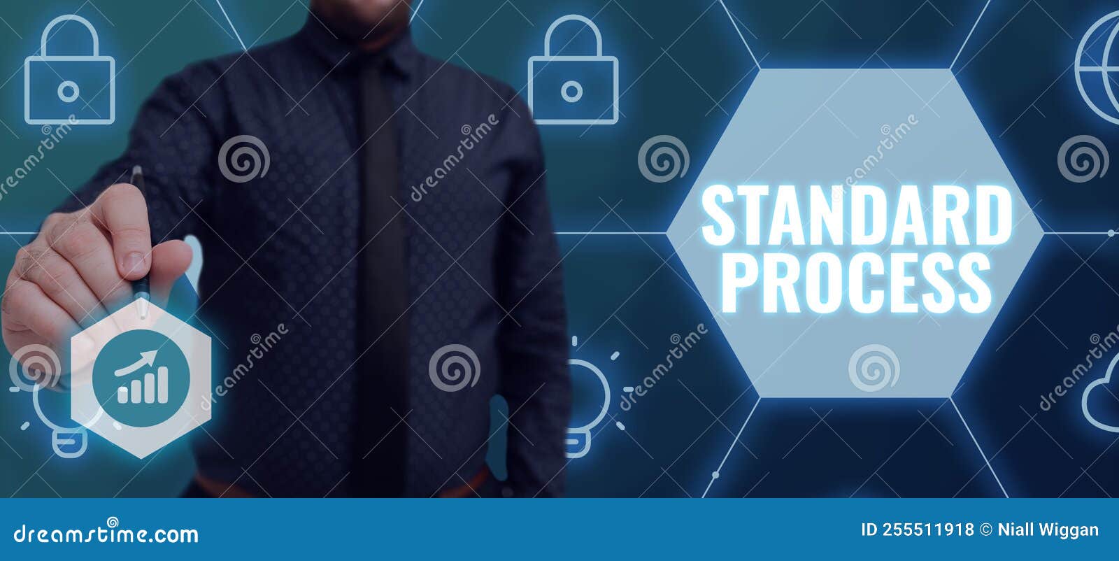 Hand Writing Sign Standard Processrules Made To Be Matched with Final ... Hand Writing Sign Standard Processrules Made To Be Matched with Final ...