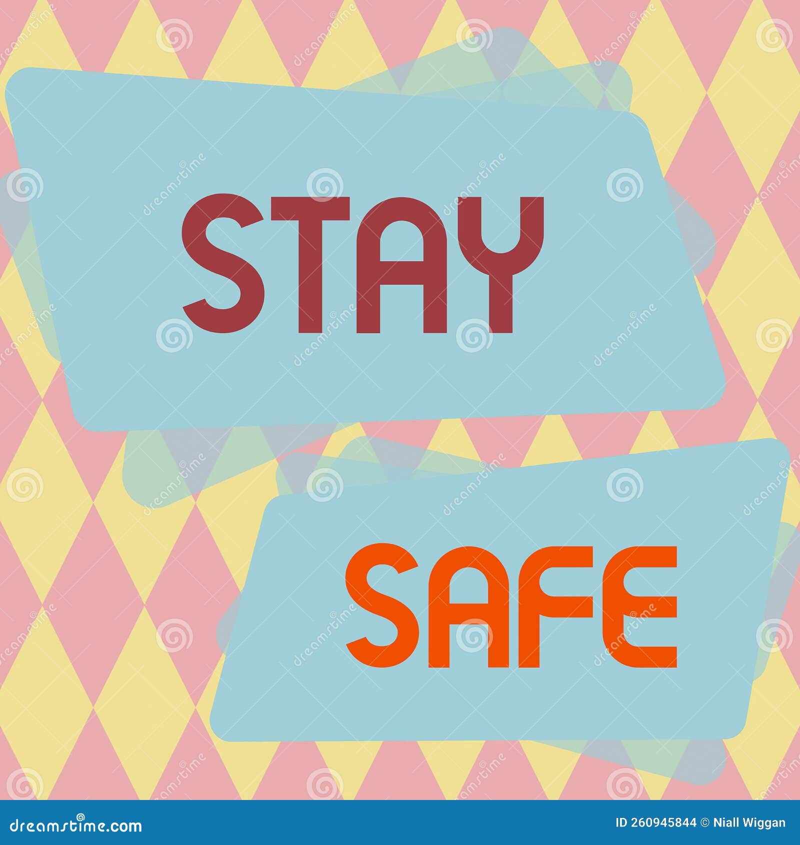 Inspiration Showing Sign Stay Safe. Business Idea Secure from Threat of ... Inspiration Showing Sign Stay Safe. Business Idea Secure from Threat of ...