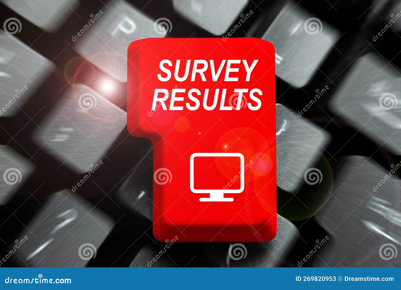 Inspiration Showing Sign Survey Results. Word for Result of Activity ... Inspiration Showing Sign Survey Results. Word for Result of Activity ...