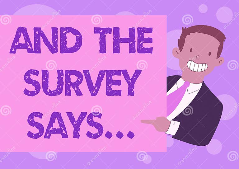 Text Caption Presenting and the Survey Says. Word for Written Spoken ... Text Caption Presenting and the Survey Says. Word for Written Spoken ...