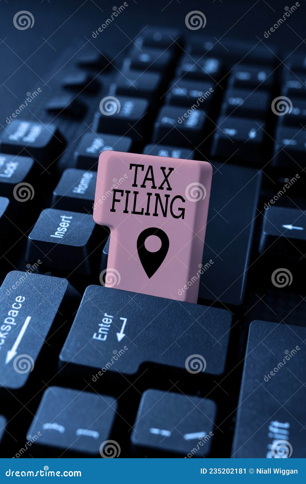 Inspiration Showing Sign Tax Filing. Concept Meaning Submitting ... Inspiration Showing Sign Tax Filing. Concept Meaning Submitting ...