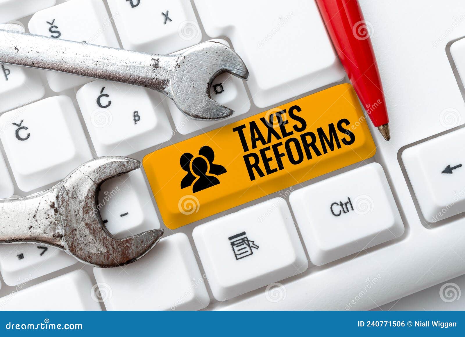 Inspiration Showing Sign Taxes Reforms. Business Approach Managing ... Inspiration Showing Sign Taxes Reforms. Business Approach Managing ...