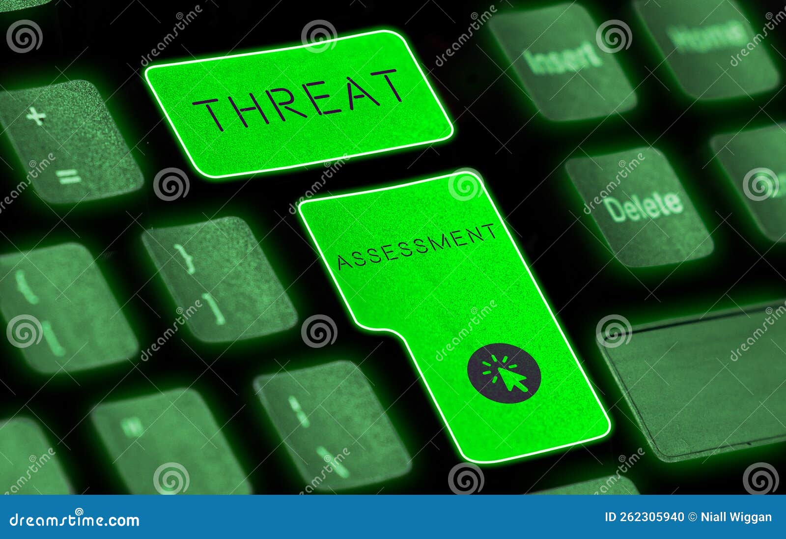 Inspiration Showing Sign Threat Assessment. Business Approach ... Inspiration Showing Sign Threat Assessment. Business Approach ...