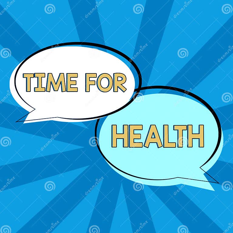 Inspiration Showing Sign Time for Actiongetting Ready To Start Doing ... Inspiration Showing Sign Time for Actiongetting Ready To Start Doing ...