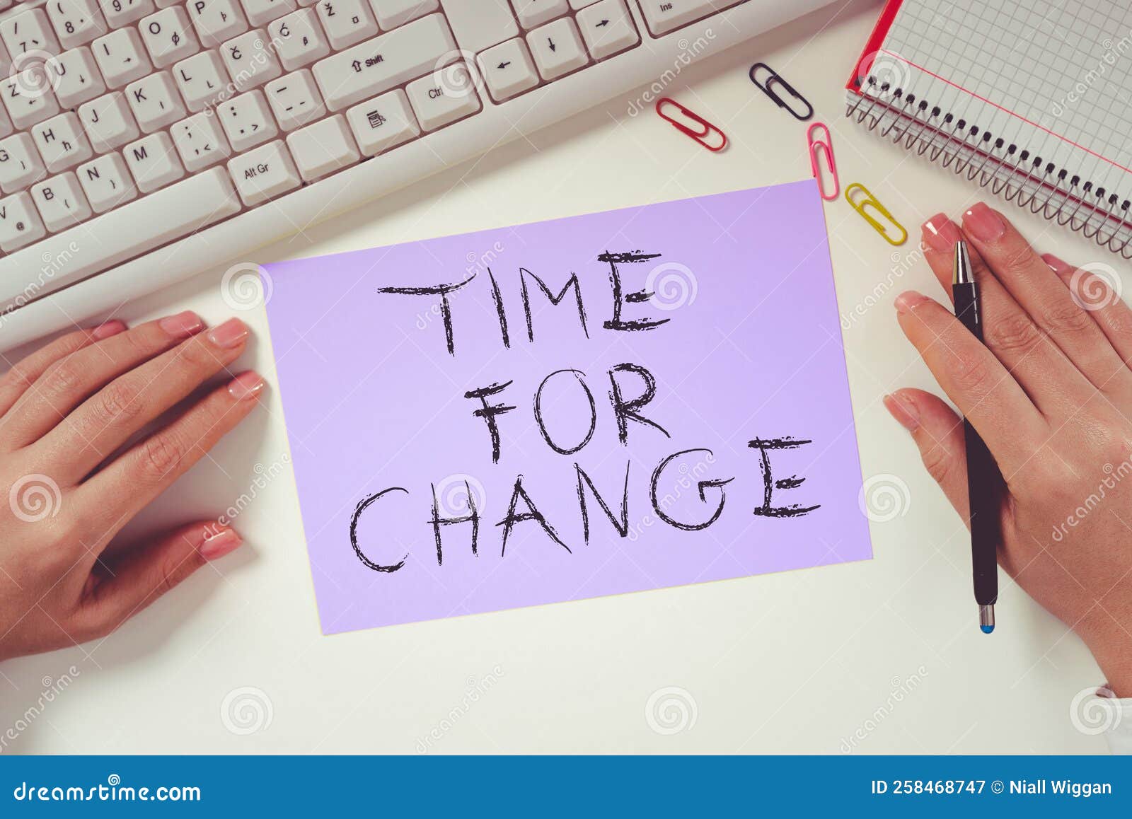 Text Showing Inspiration Time for Change. Conceptual Photo Take Action ... Text Showing Inspiration Time for Change. Conceptual Photo Take Action ...