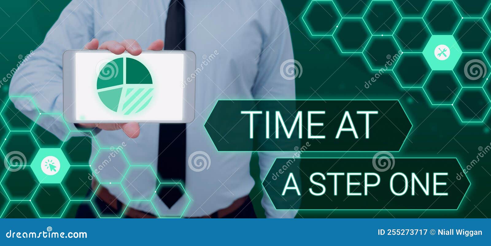Inspiration Showing Sign Time at a Step OneSlowly but Surely Milestone ... Inspiration Showing Sign Time at a Step OneSlowly but Surely Milestone ...