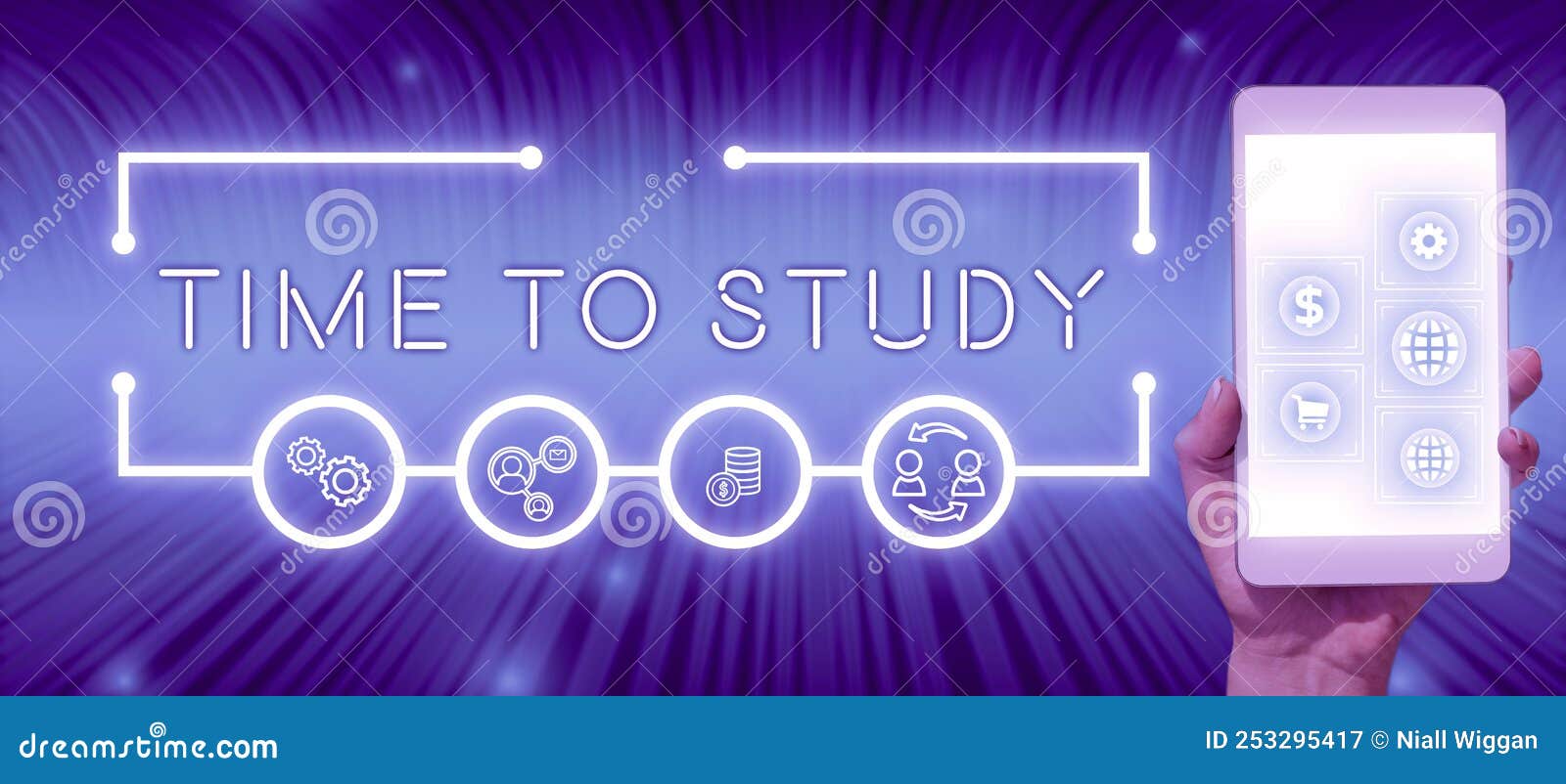 Inspiration Showing Sign Time To Study. Business Idea Exams Ahead Need ... Inspiration Showing Sign Time To Study. Business Idea Exams Ahead Need ...