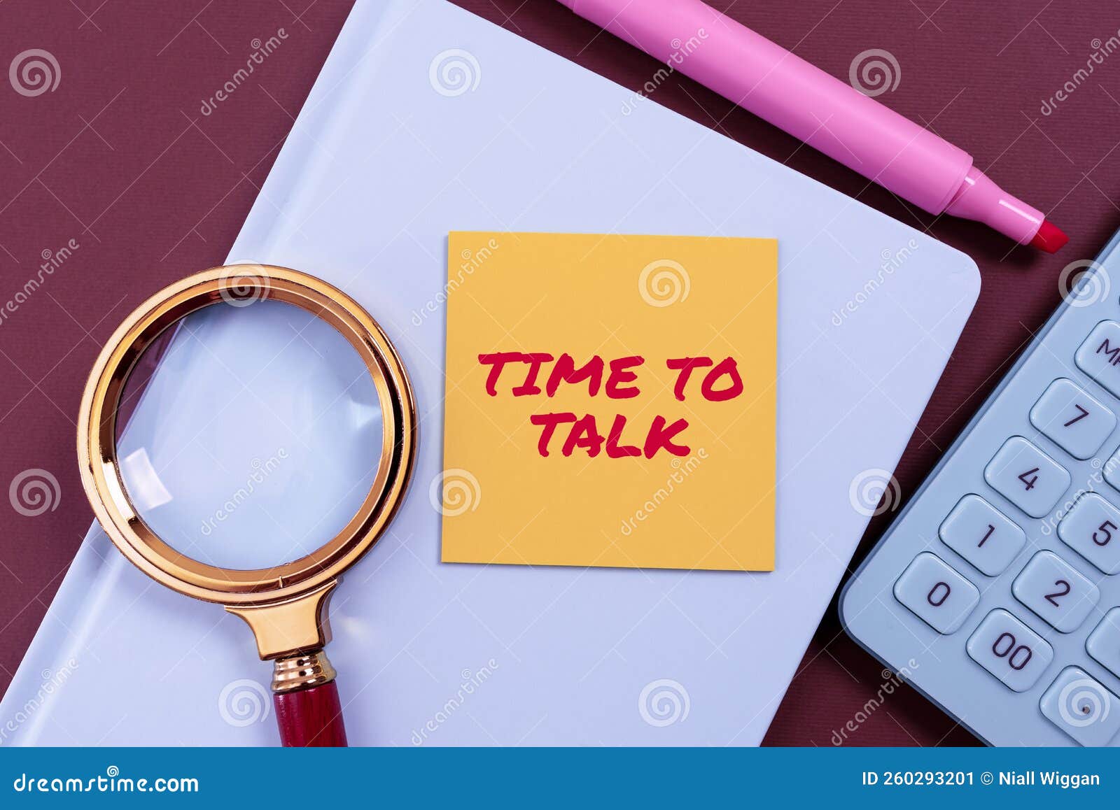 Inspiration Showing Sign Time To Talk. Business Overview System ... Inspiration Showing Sign Time To Talk. Business Overview System ...