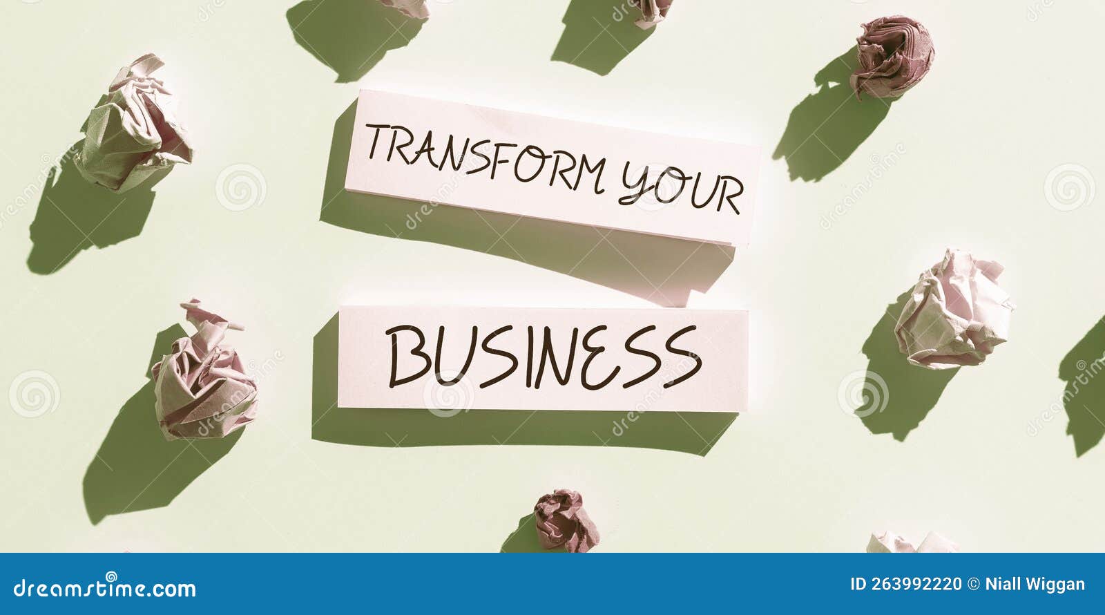Handwriting Text Transform Your Business. Conceptual Photo Modify ... Handwriting Text Transform Your Business. Conceptual Photo Modify ...