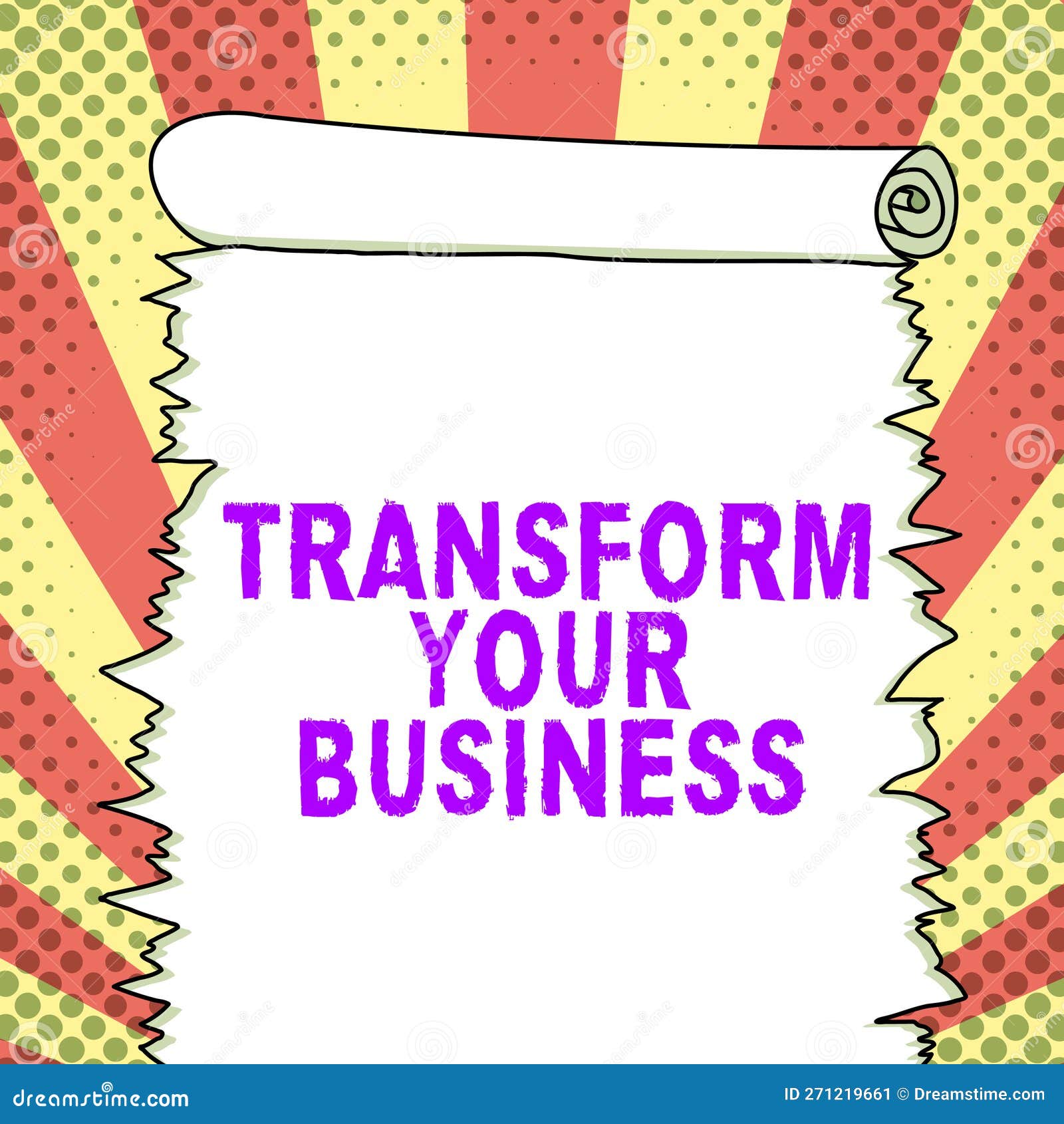 Inspiration Showing Sign Transform Your Business. Business Concept ... Inspiration Showing Sign Transform Your Business. Business Concept ...