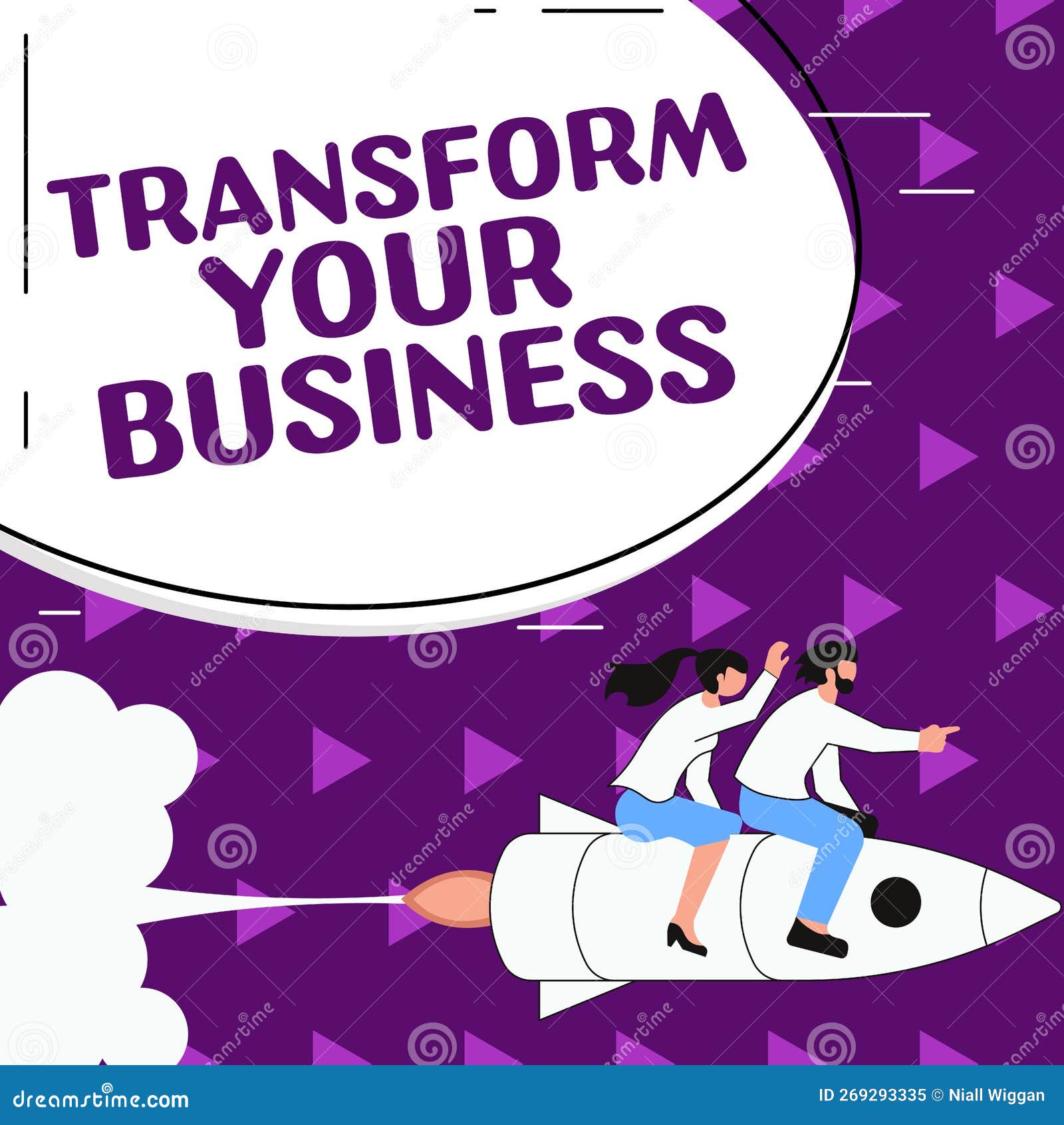 Text Caption Presenting Transform Your Business. Business Concept ... Text Caption Presenting Transform Your Business. Business Concept ...