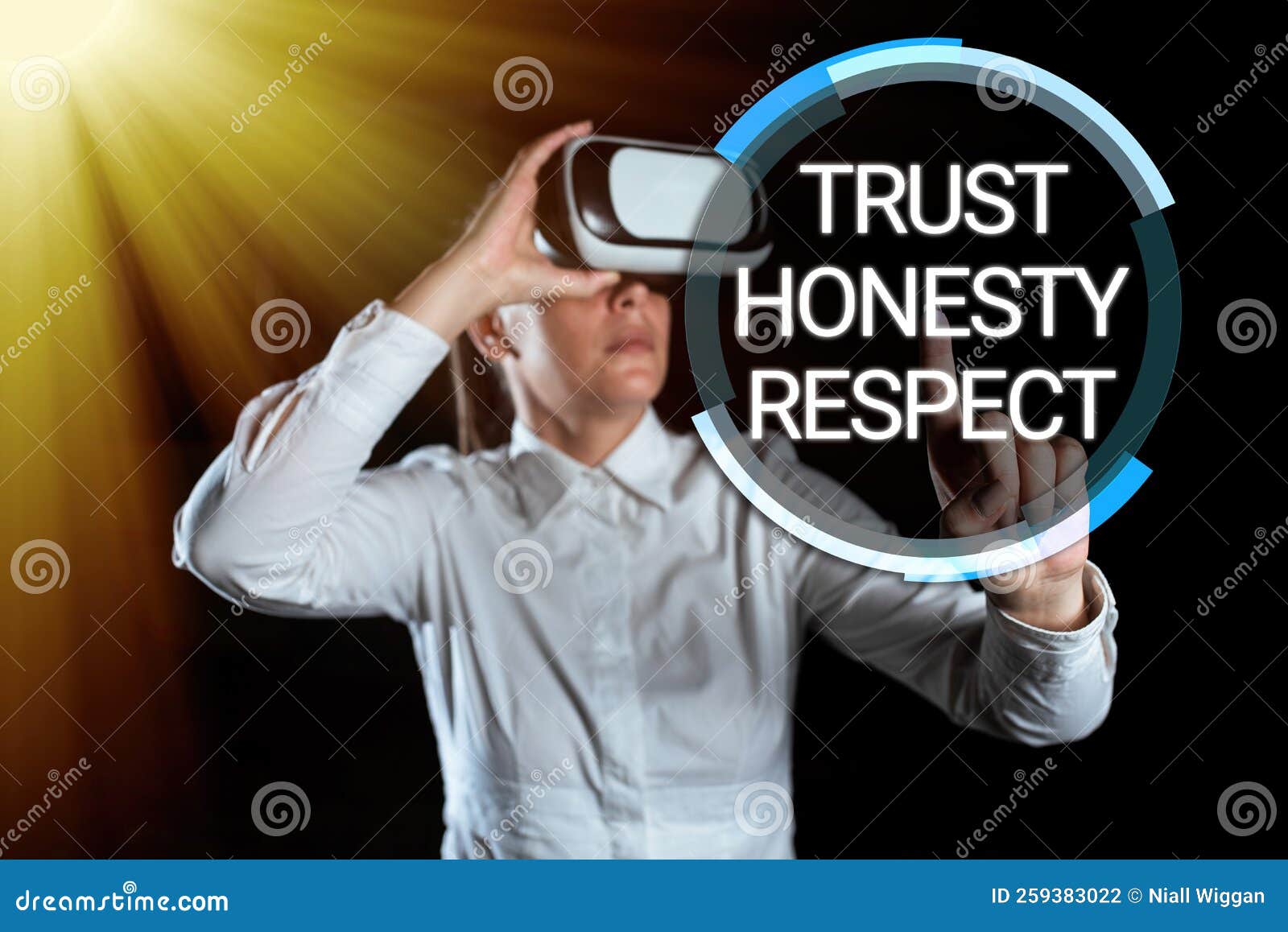 Inspiration Showing Sign Trust Honesty Respect. Word for Respectable ... Inspiration Showing Sign Trust Honesty Respect. Word for Respectable ...