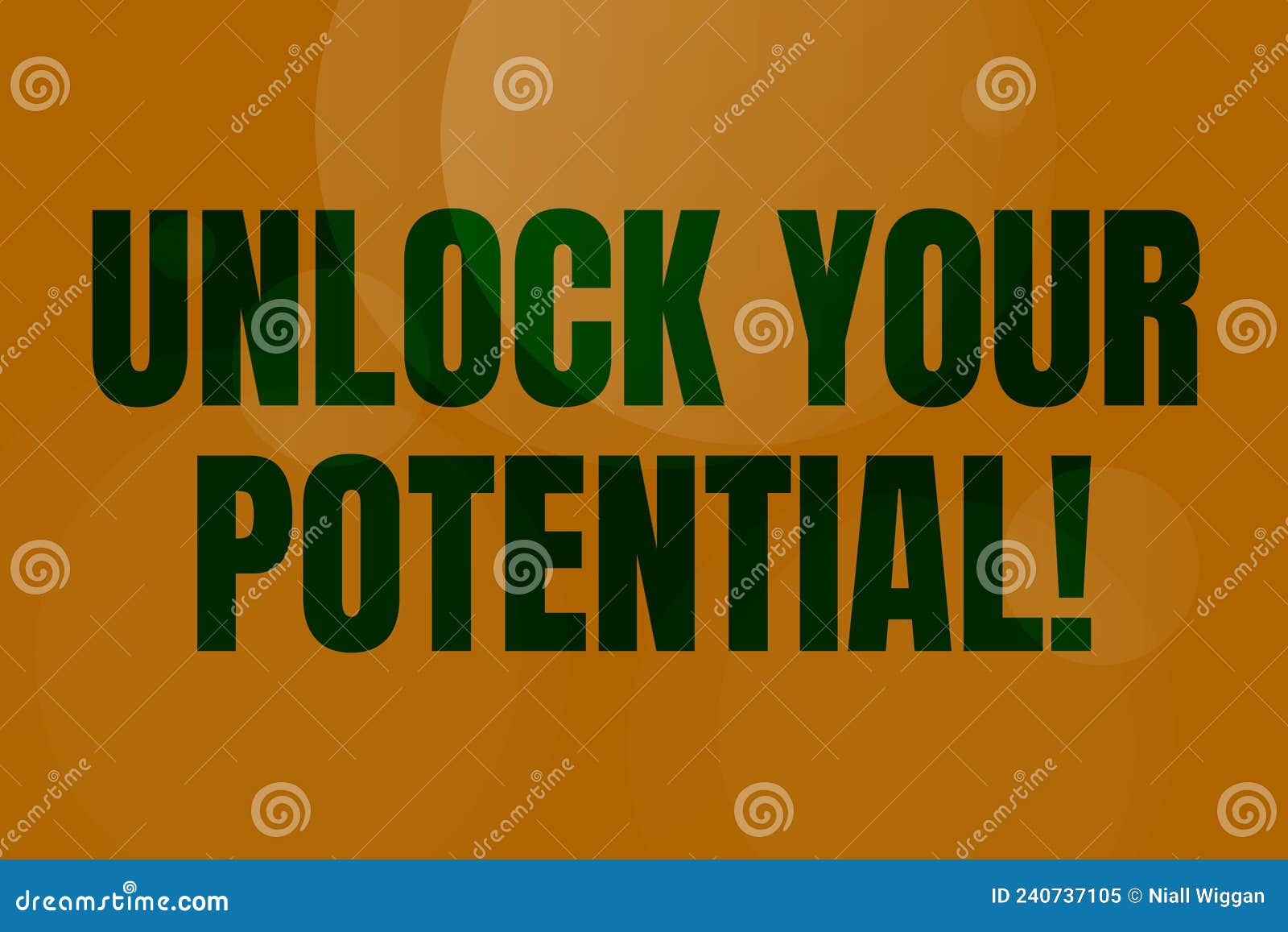 Inspiration Showing Sign Unlock Your Potential. Concept Meaning ...