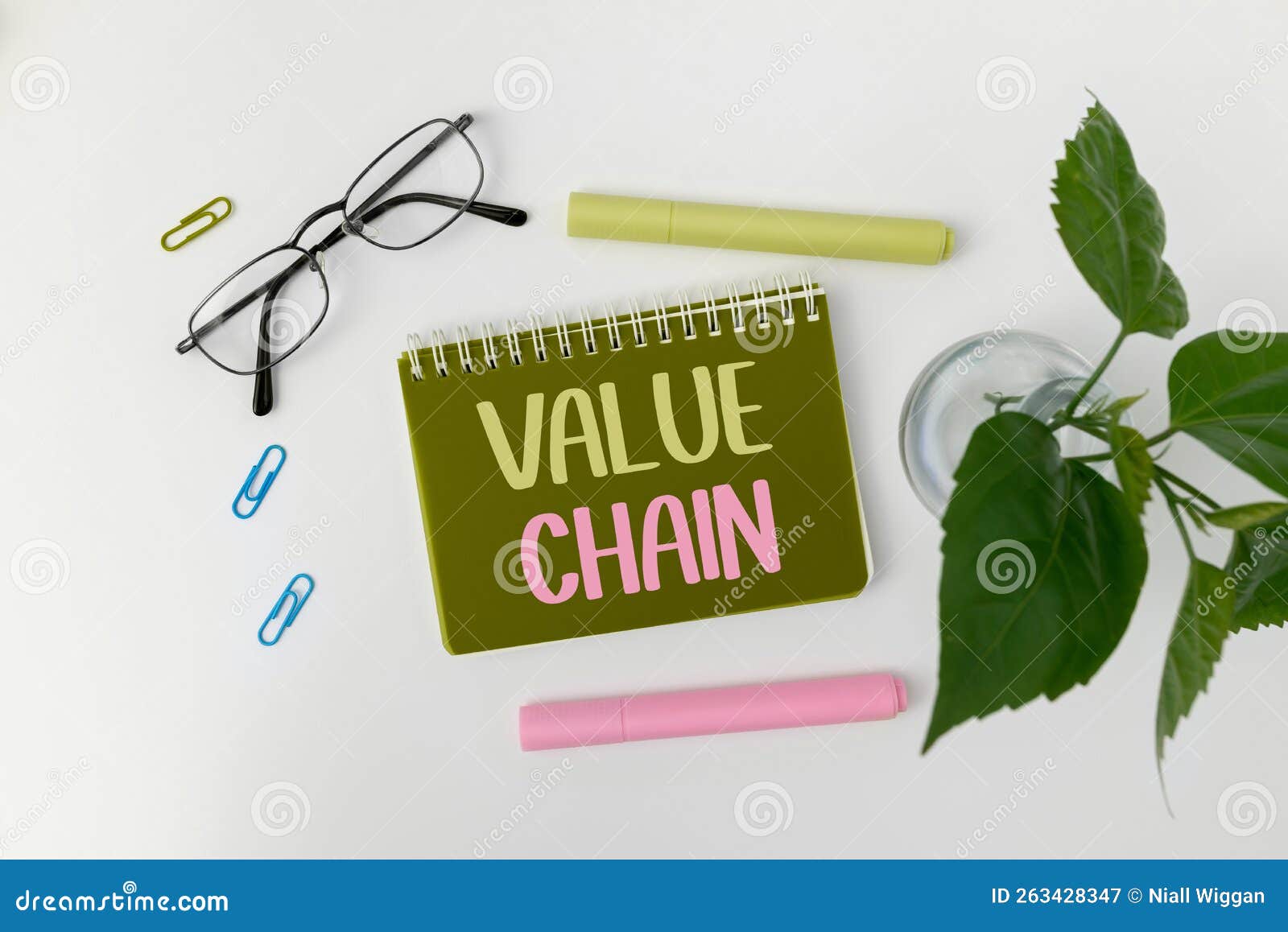 Inspiration Showing Sign Value Chain. Business Showcase Business ... Inspiration Showing Sign Value Chain. Business Showcase Business ...