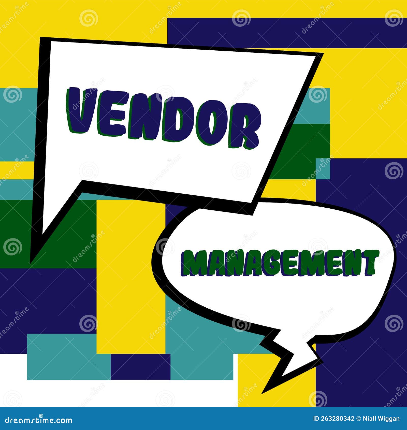 Inspiration Showing Sign Vendor Management. Concept Meaning Activities ... Inspiration Showing Sign Vendor Management. Concept Meaning Activities ...