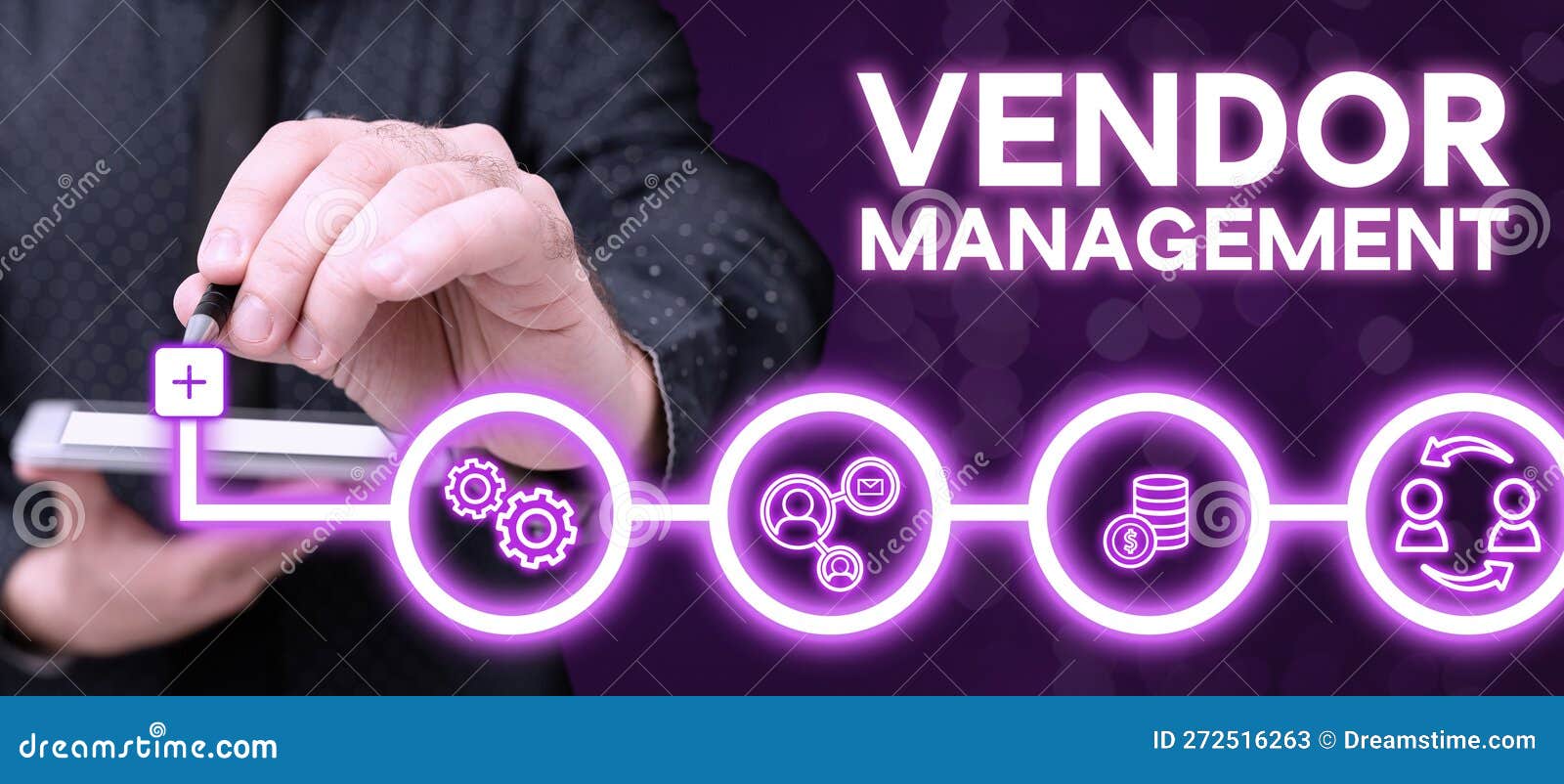 Inspiration Showing Sign Vendor Management. Concept Meaning Activities ... Inspiration Showing Sign Vendor Management. Concept Meaning Activities ...