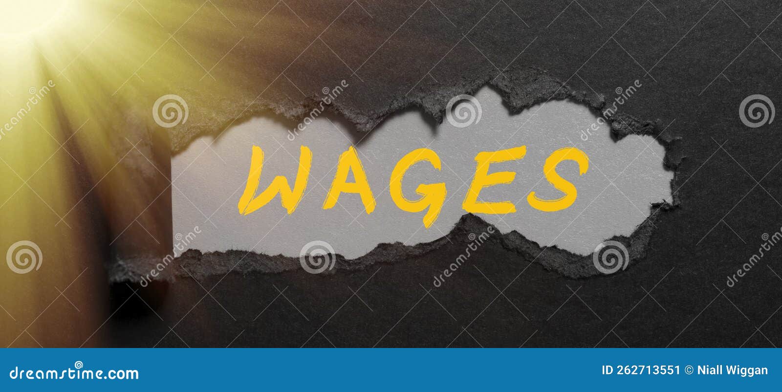 Inspiration Showing Sign Wages. Concept Meaning Fixed Regular Payment ... Inspiration Showing Sign Wages. Concept Meaning Fixed Regular Payment ...