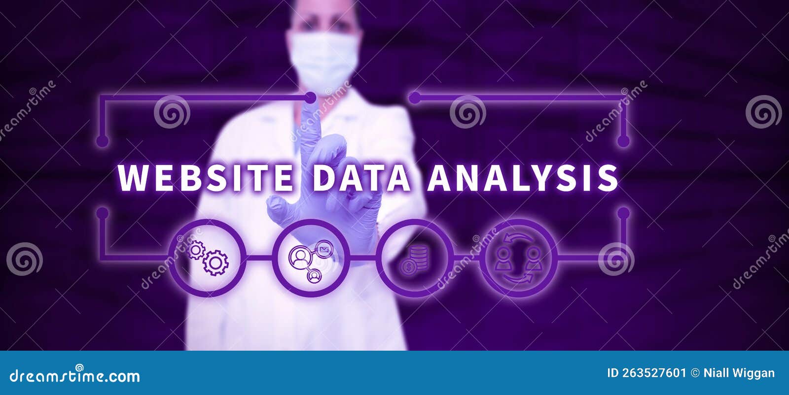 Inspiration Showing Sign Website Data Analysis. Internet Concept ... Inspiration Showing Sign Website Data Analysis. Internet Concept ...