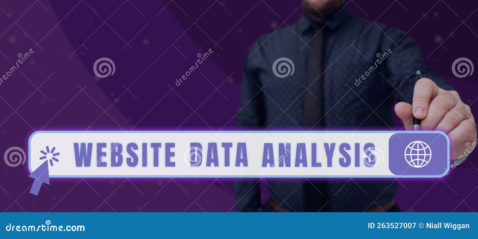 Inspiration Showing Sign Website Data Analysis. Word for Analysis and ... Inspiration Showing Sign Website Data Analysis. Word for Analysis and ...