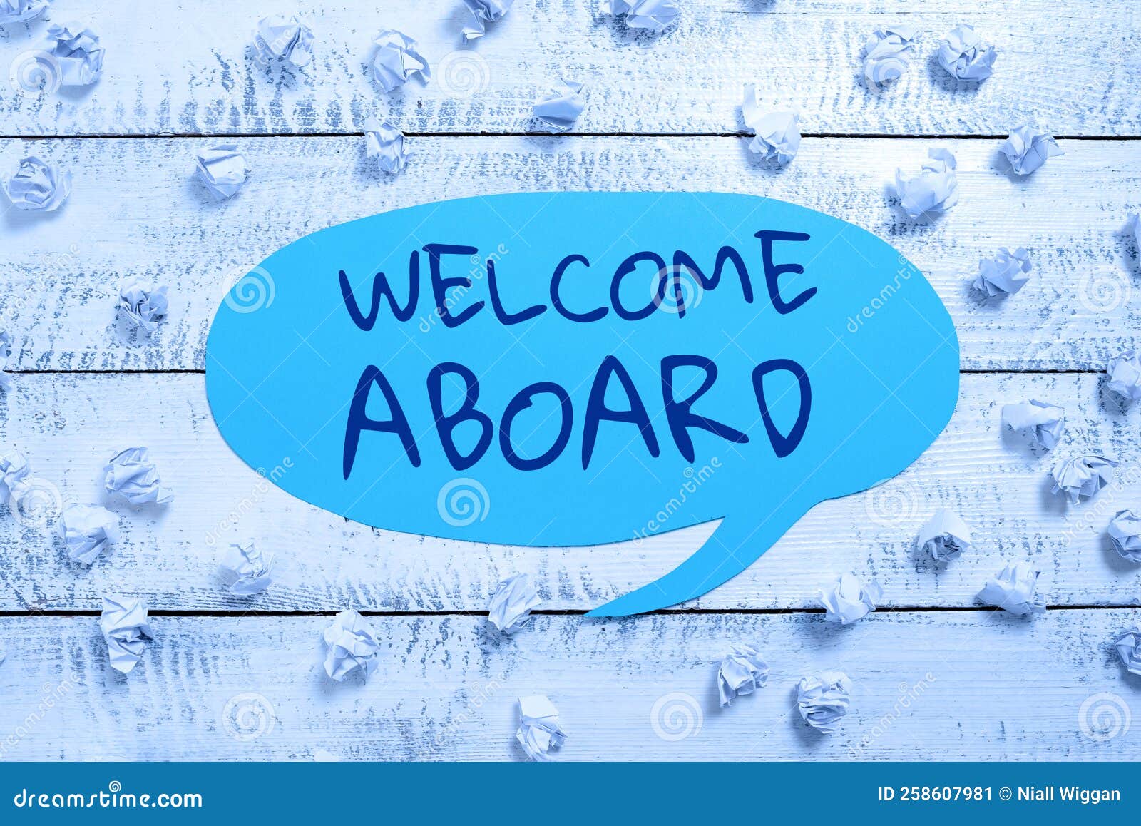 Inspiration Showing Sign Welcome AboardExpression of Greetings To a ... Inspiration Showing Sign Welcome AboardExpression of Greetings To a ...