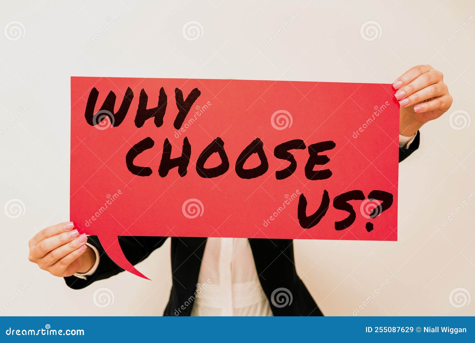 Inspiration Showing Sign Why Choose Us. Business Showcase Reasons for ... Inspiration Showing Sign Why Choose Us. Business Showcase Reasons for ...