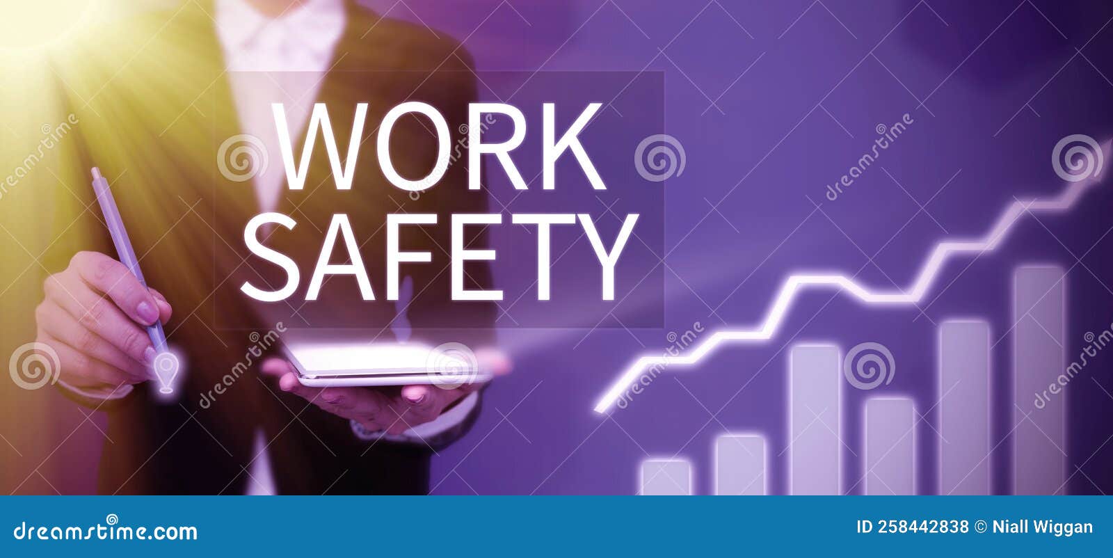Inspiration Showing Sign Work Safety. Business Approach Preventive ... Inspiration Showing Sign Work Safety. Business Approach Preventive ...