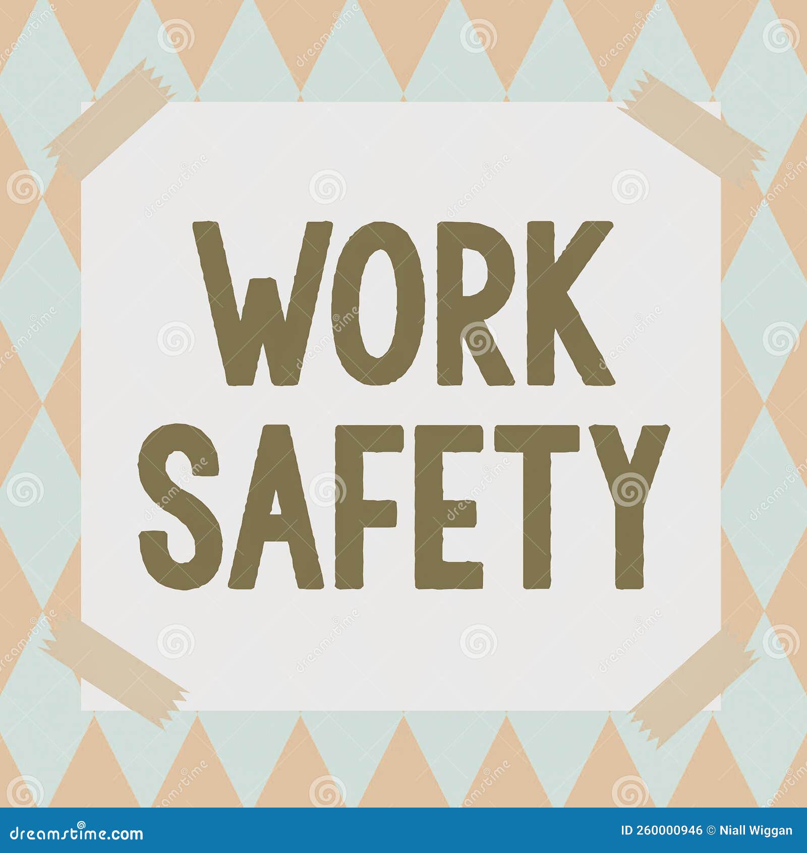 Hand Writing Sign Work Safety. Business Idea Preventive Measures ... Hand Writing Sign Work Safety. Business Idea Preventive Measures ...