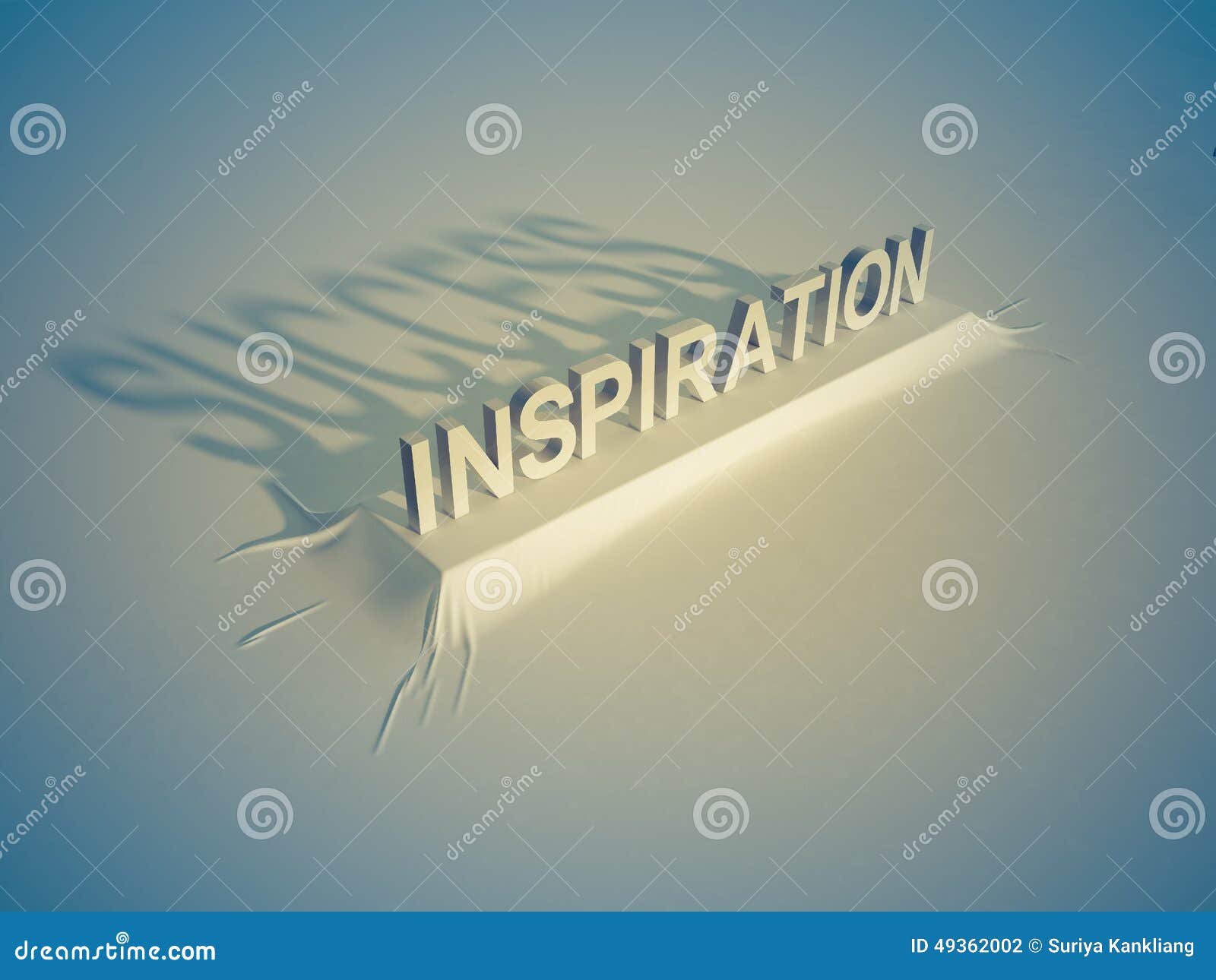Word Inspiration Stock Illustrations – 82,582 Word Inspiration Stock ...