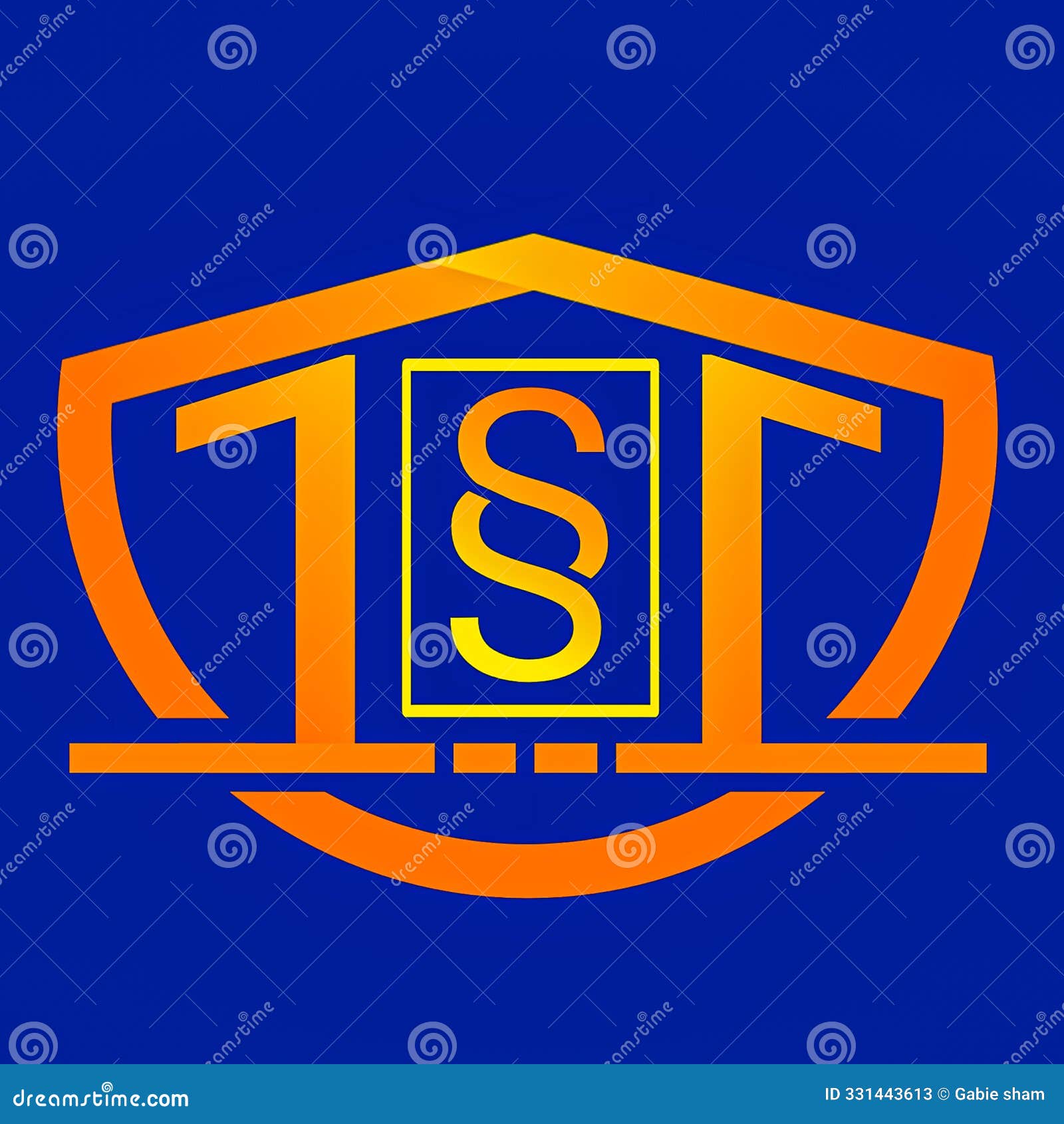 Inspiration for Vector Design Templates To Create Creative and ...