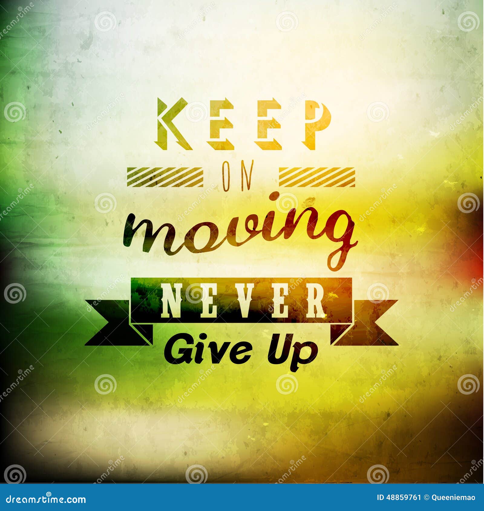 Encouraging Cartoons, Illustrations & Vector Stock Images - 21661 ...